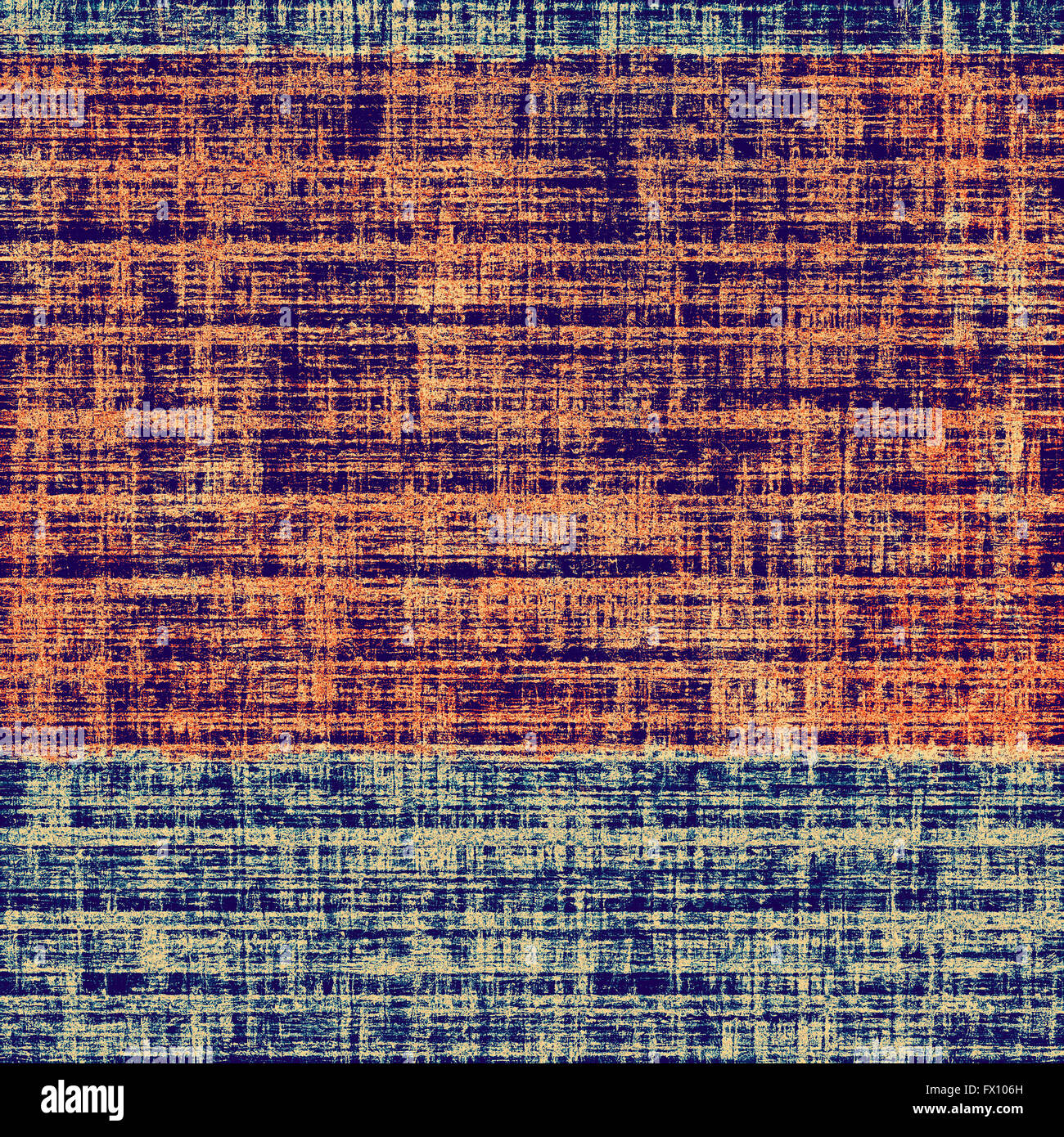 Old and weathered grunge texture Stock Photo - Alamy