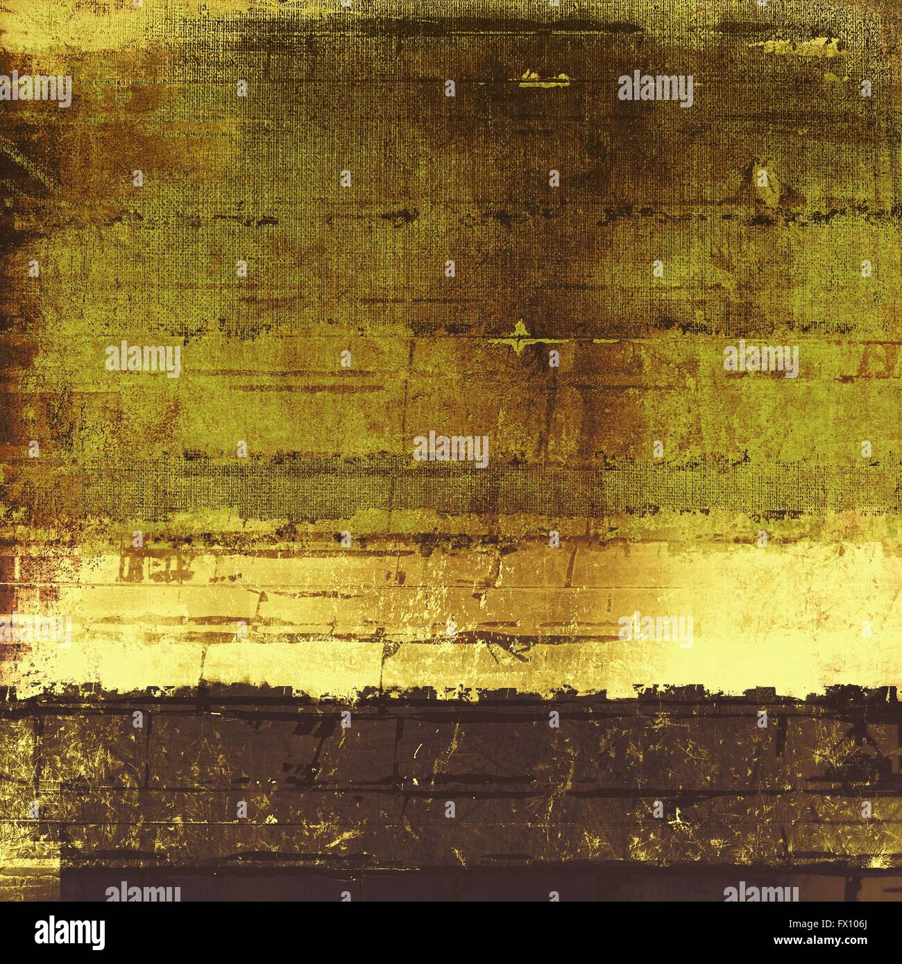 Art grunge vintage texture background Stock Photo - Alamy