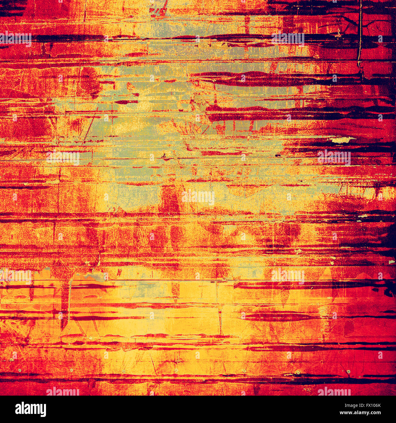 Vintage texture ideal for retro backgrounds Stock Photo - Alamy