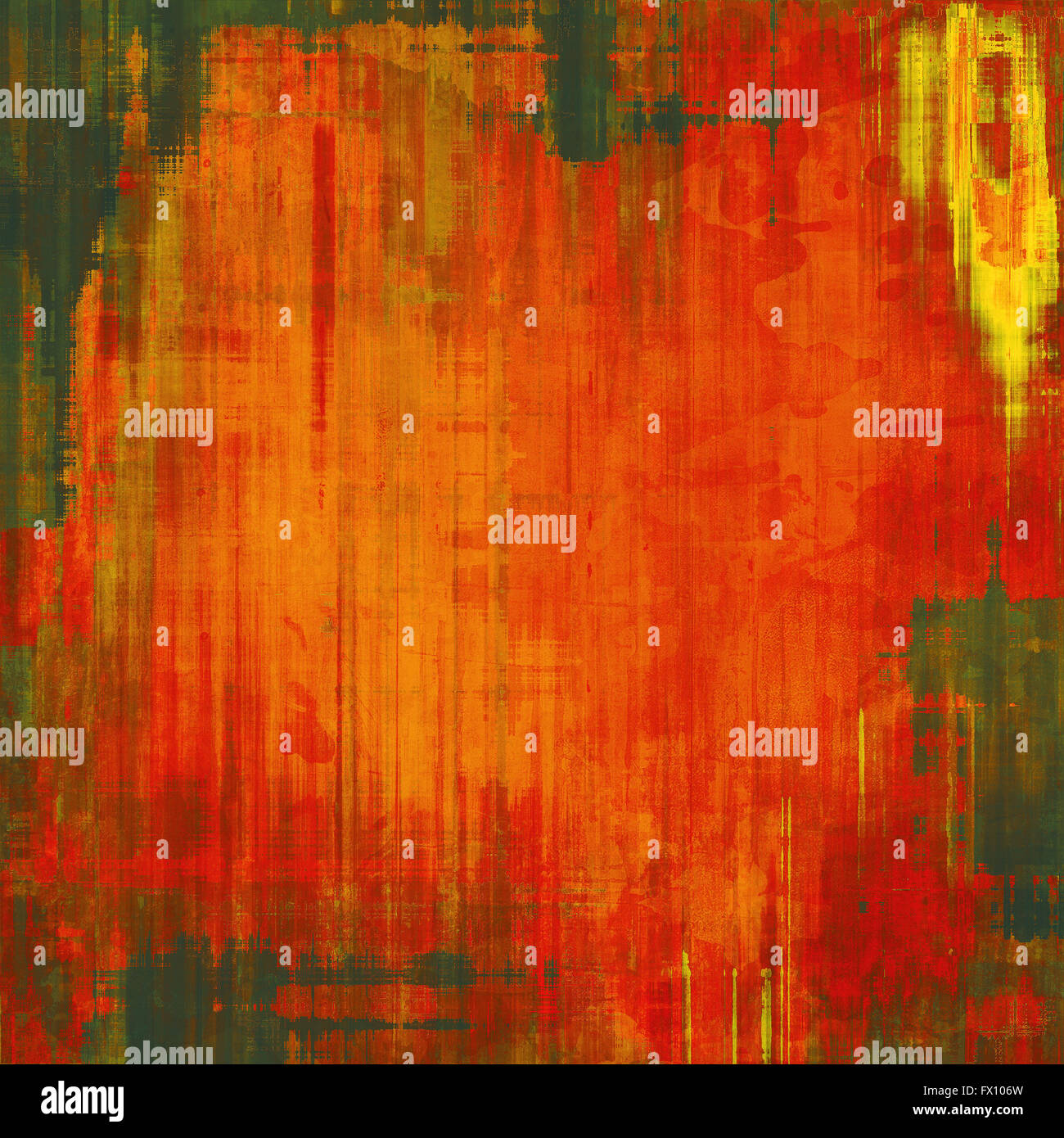 Vintage old texture for background Stock Photo - Alamy