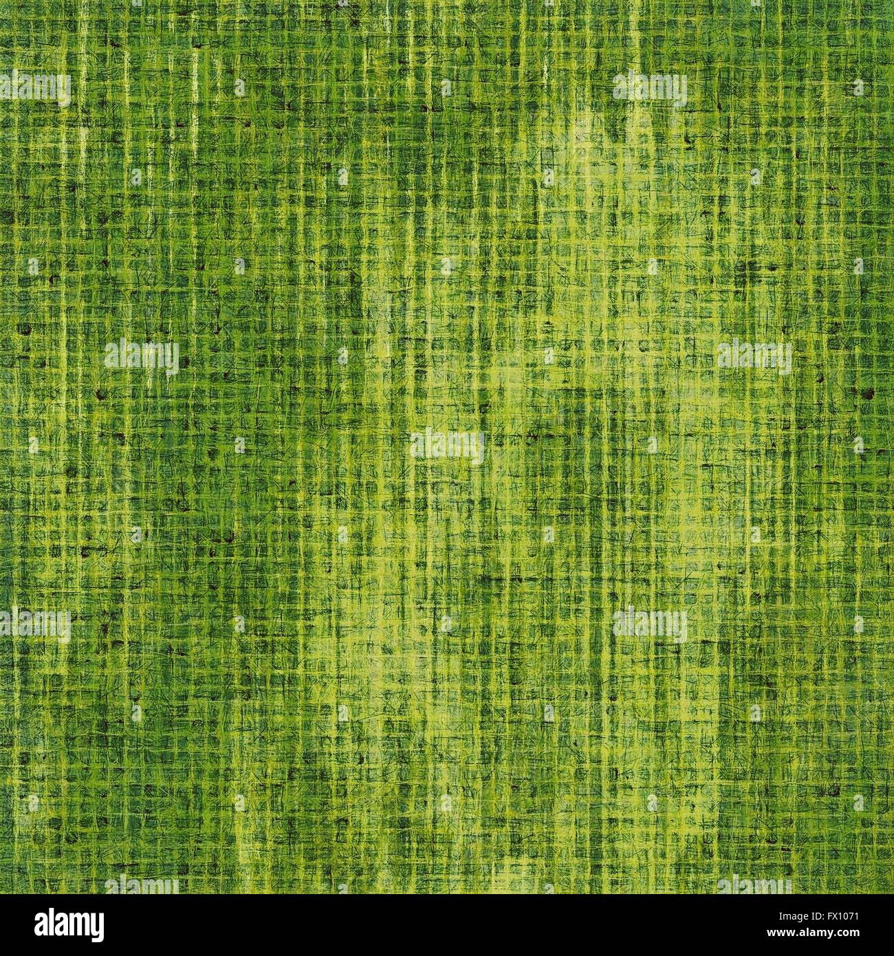 Retro background with texture of old pattern Stock Photo - Alamy