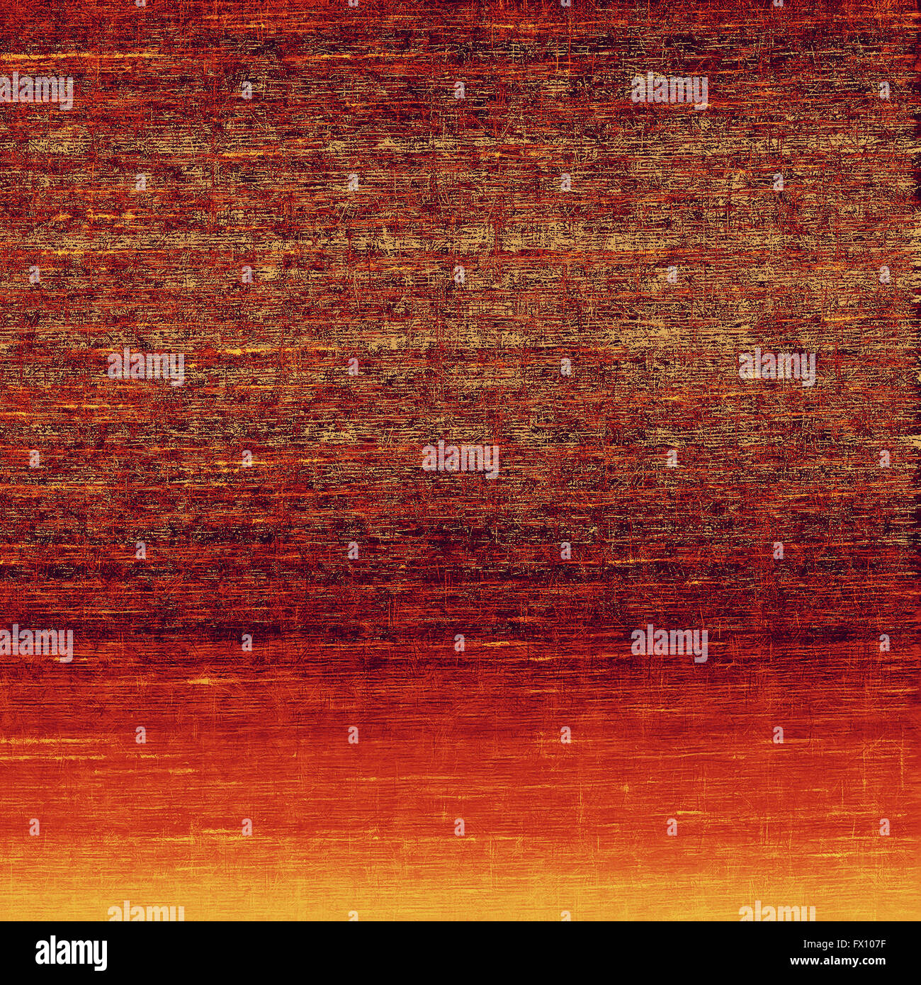 Old pattern design hi-res stock photography and images - Alamy