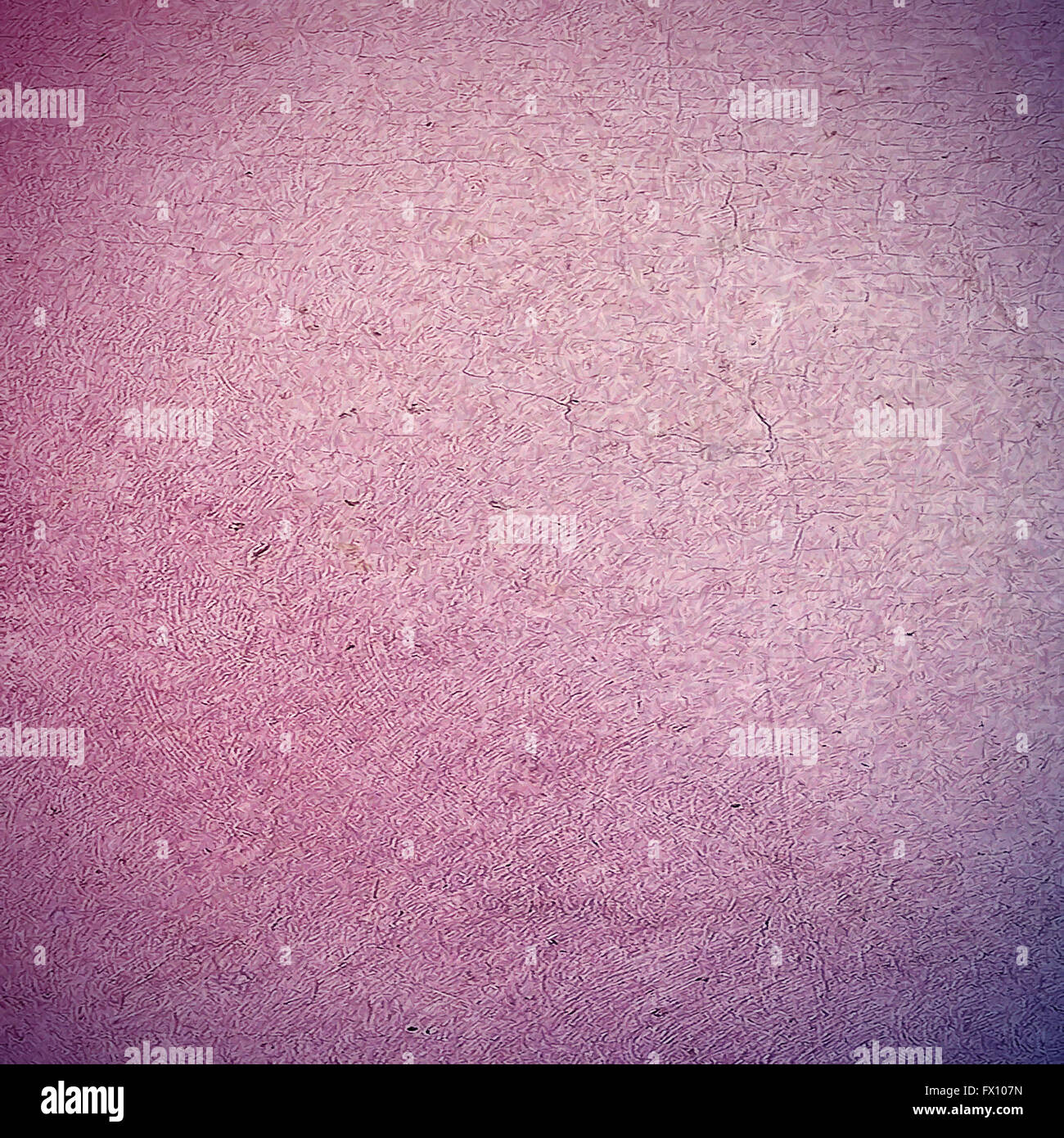 Old retro vintage texture Stock Photo - Alamy
