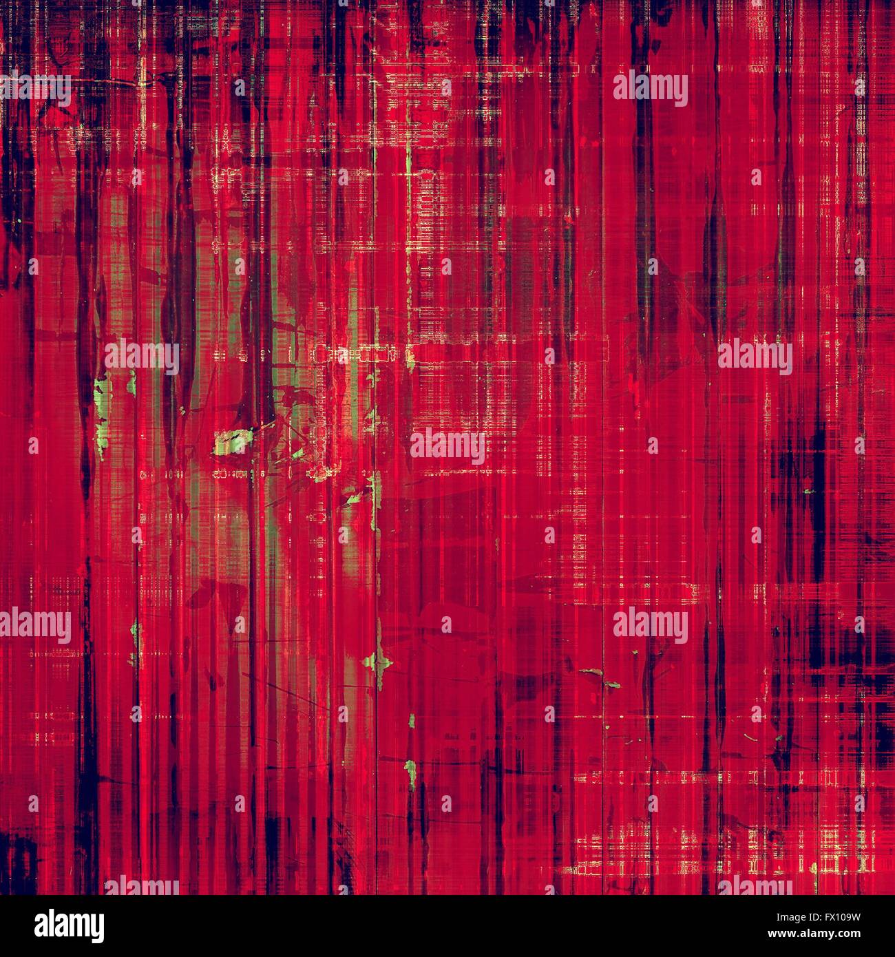 Grunge aging texture, art background Stock Photo - Alamy