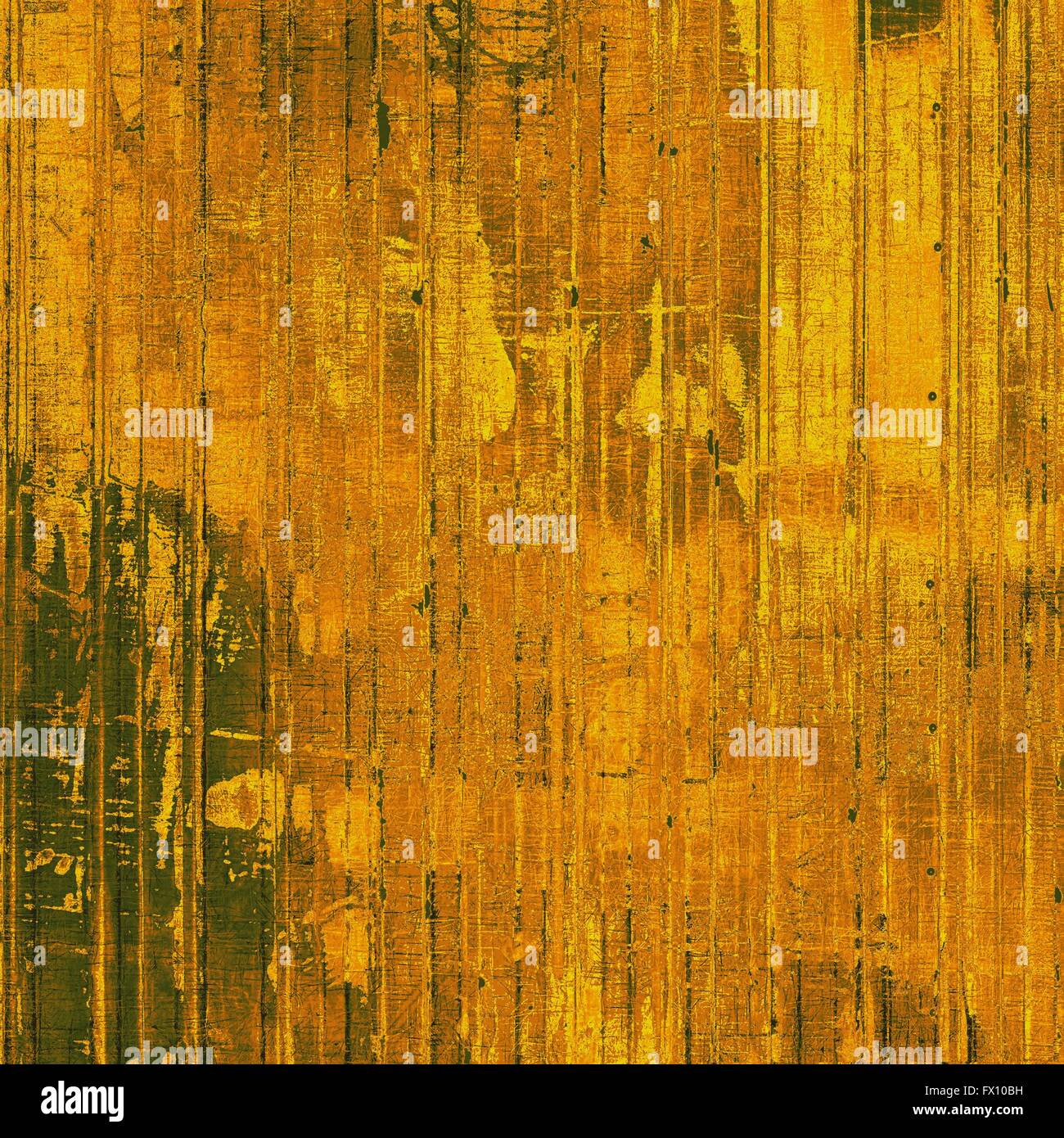 Old antique texture (for background Stock Photo - Alamy