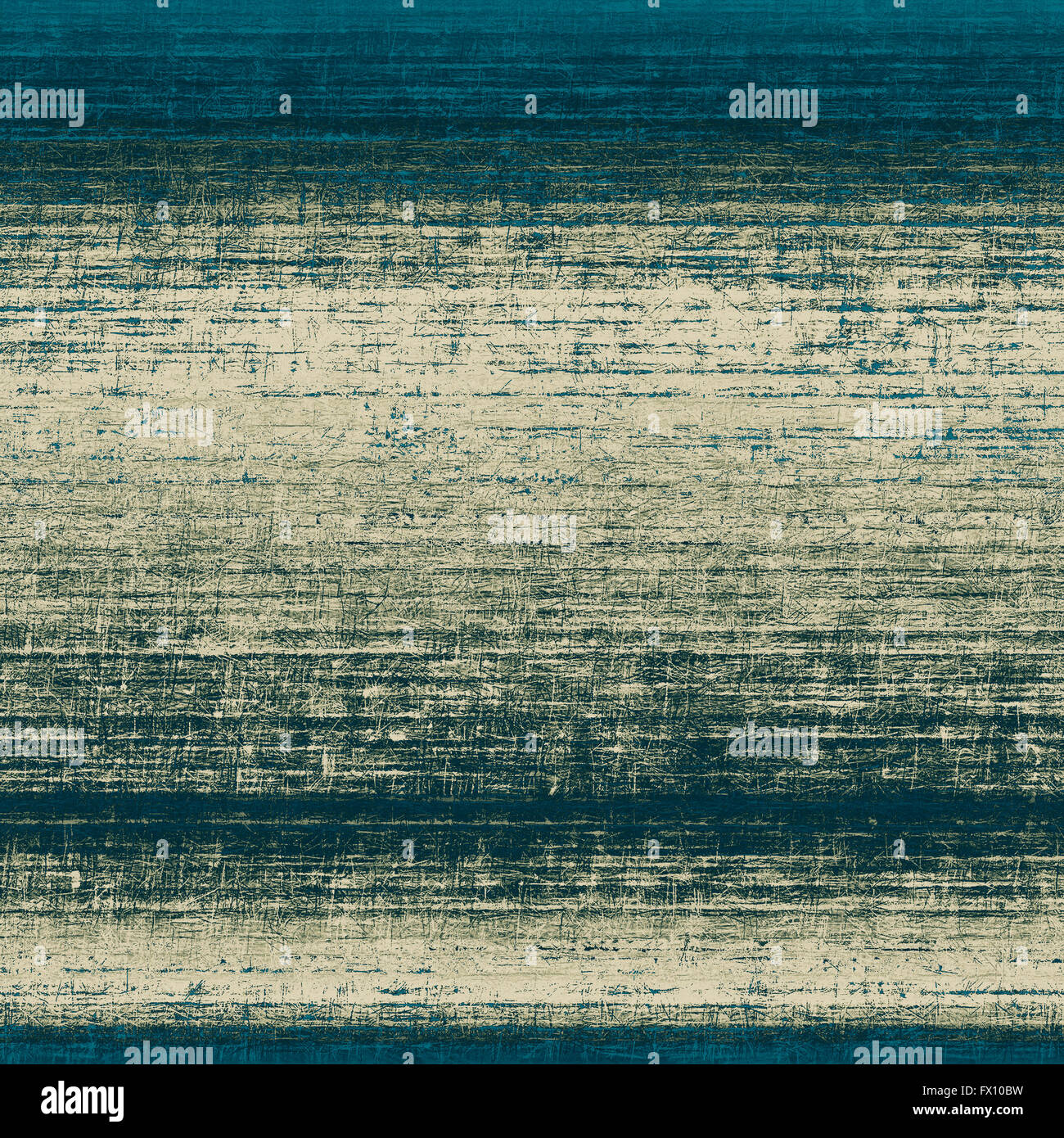 Aged grunge texture Stock Photo - Alamy