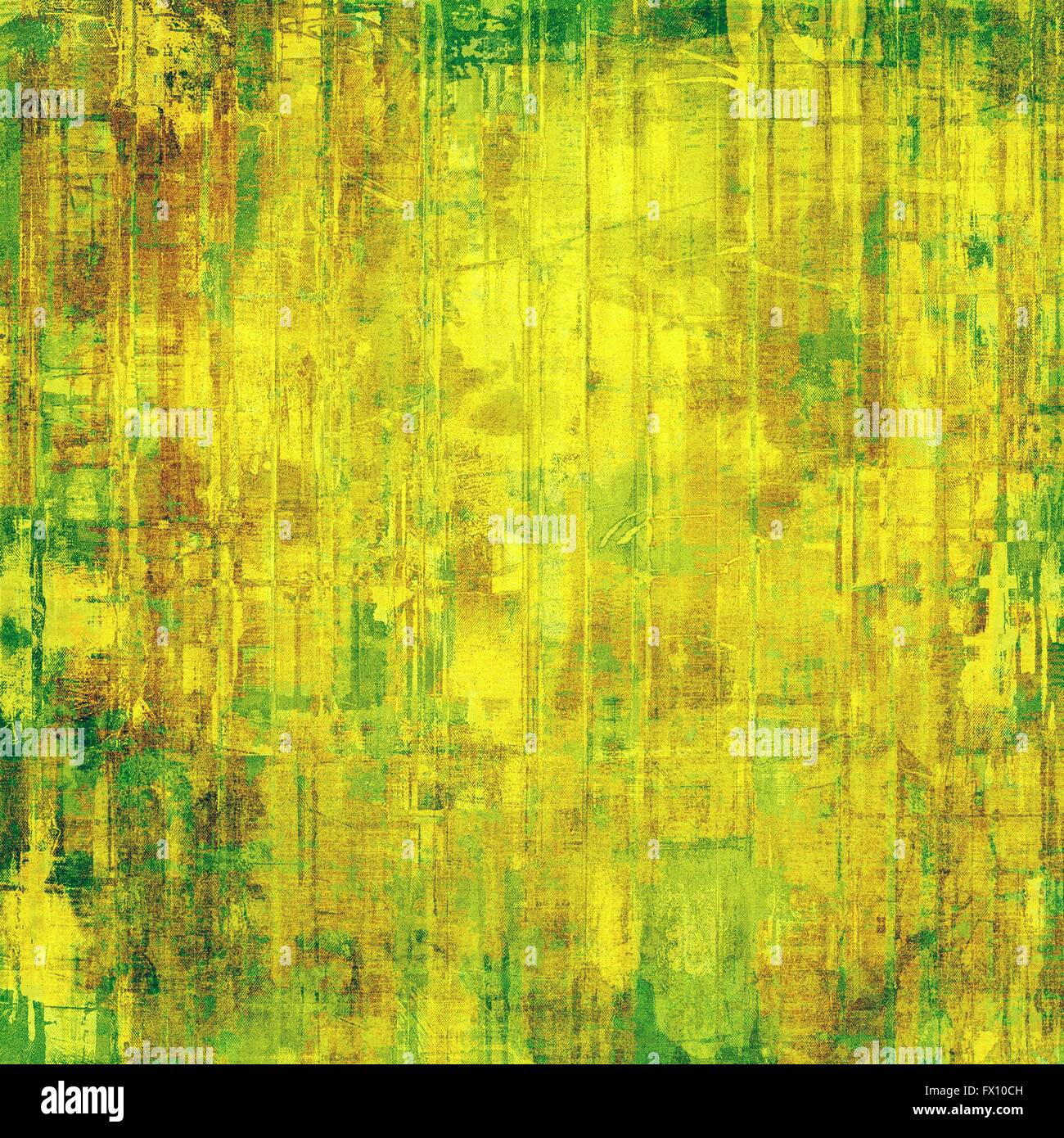 Retro texture hi-res stock photography and images - Alamy