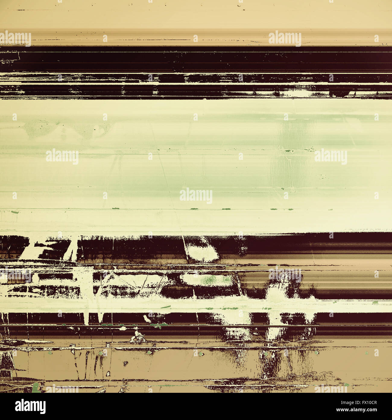 Old and weathered grunge texture Stock Photo - Alamy