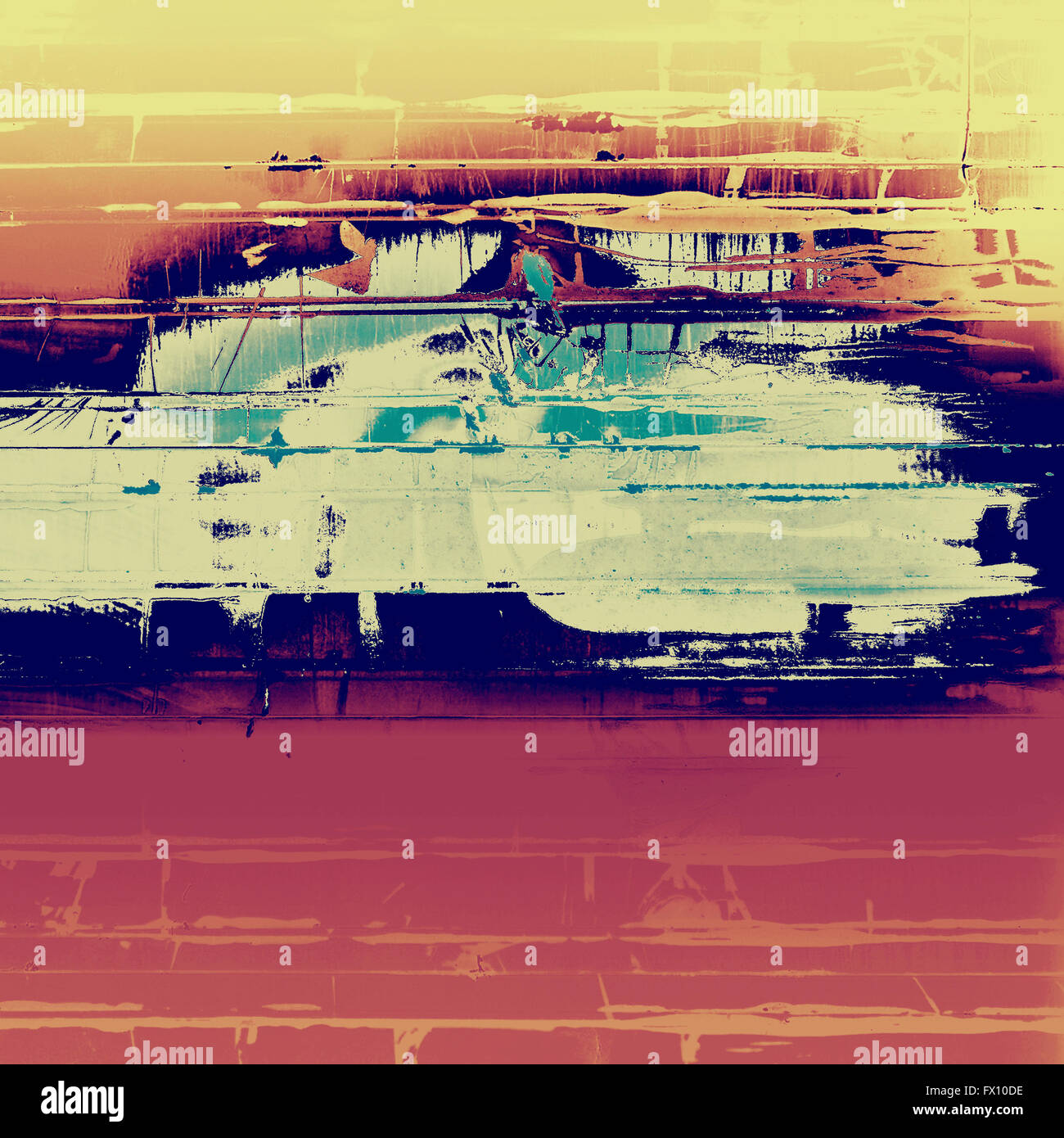 Vintage texture ideal for retro backgrounds Stock Photo - Alamy