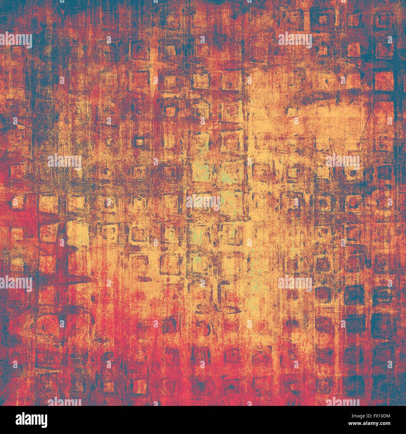 Grunge background or texture for your design Stock Photo - Alamy