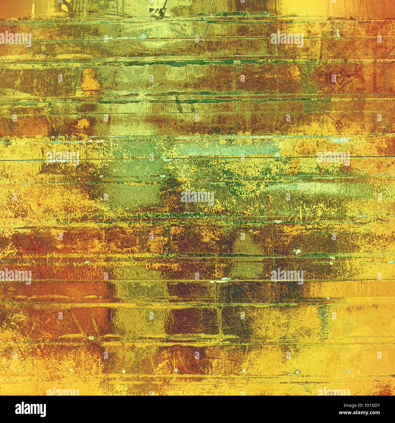 Old retro vintage texture Stock Photo - Alamy