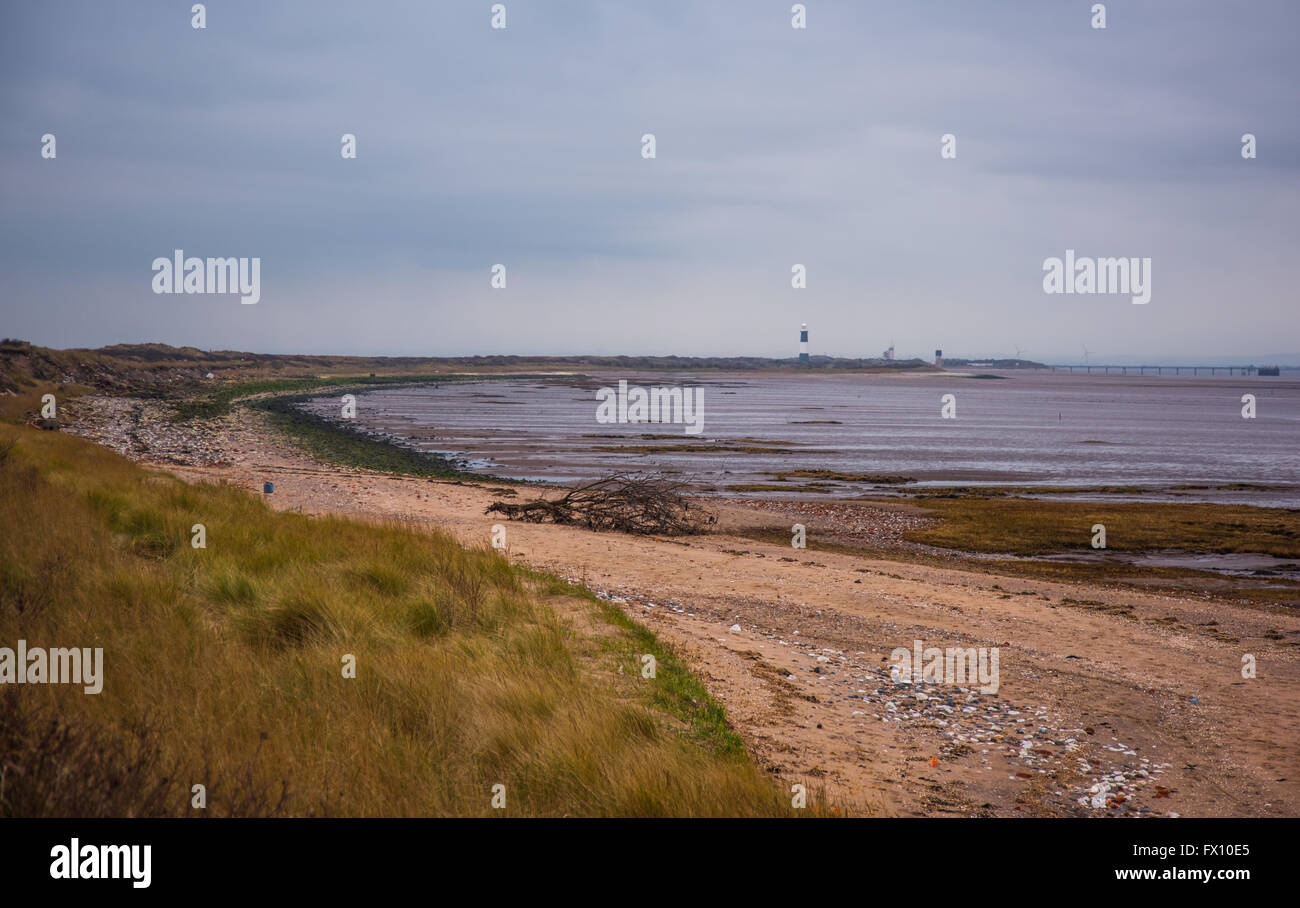 Spurn hi-res stock photography and images - Alamy