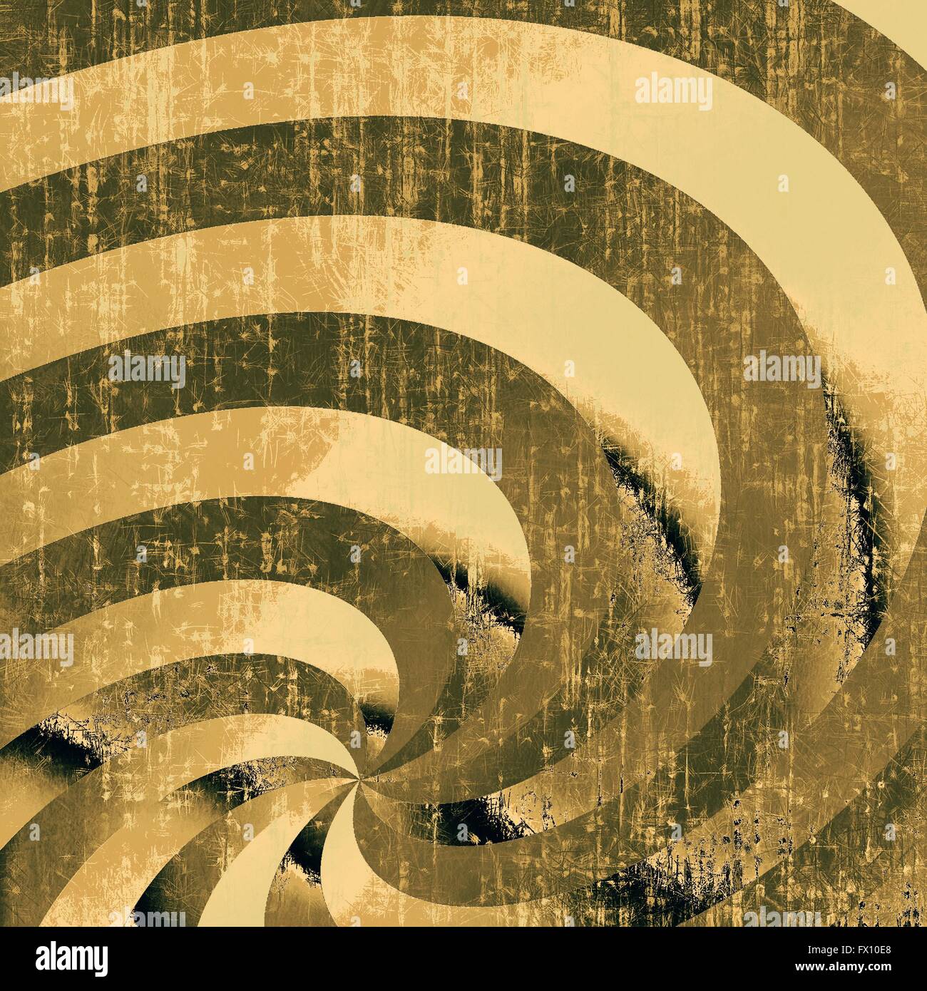 Old-style background, aging texture Stock Photo - Alamy