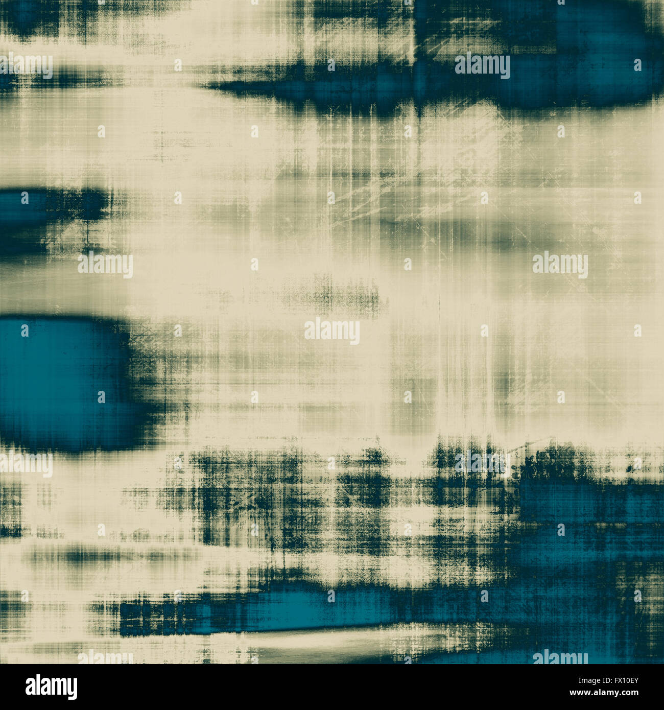 Old antique textures - perfect background with space Stock Photo - Alamy