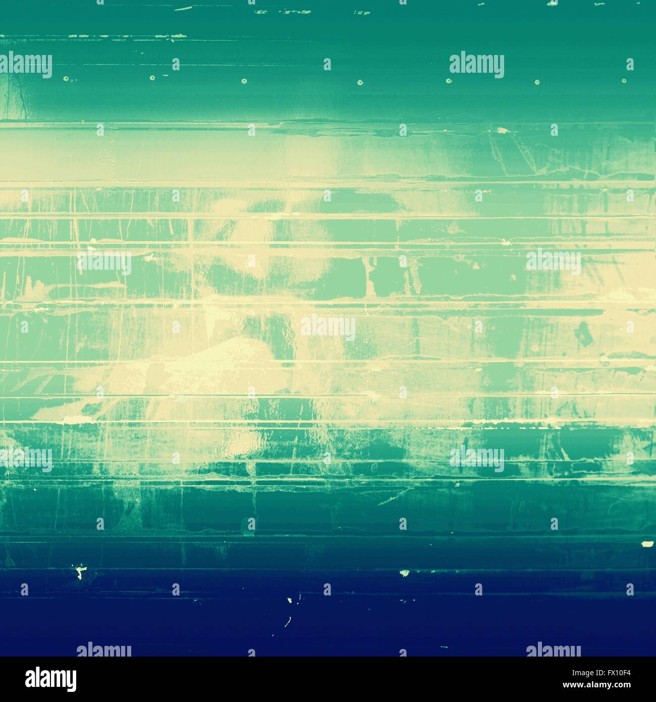 Retro background with texture of old pattern Stock Photo - Alamy