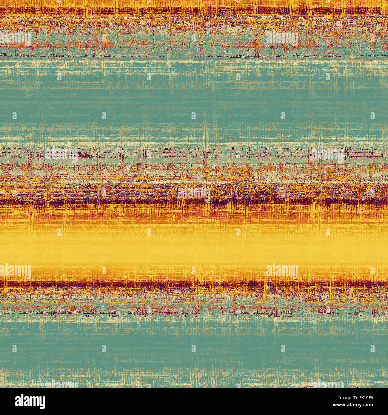 Old antique texture (for background Stock Photo - Alamy