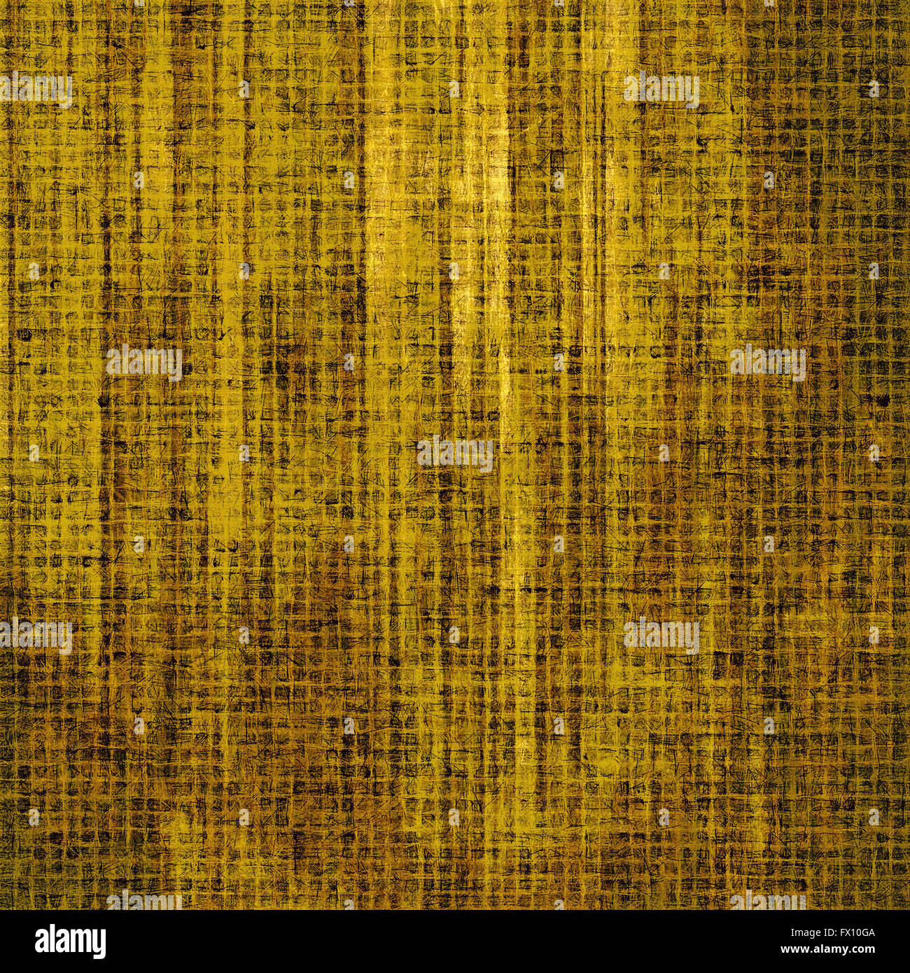 Old pattern or texture Stock Photo - Alamy