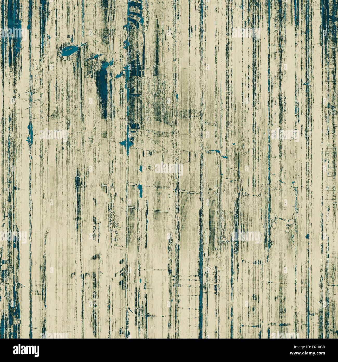 Old retro vintage texture Stock Photo - Alamy