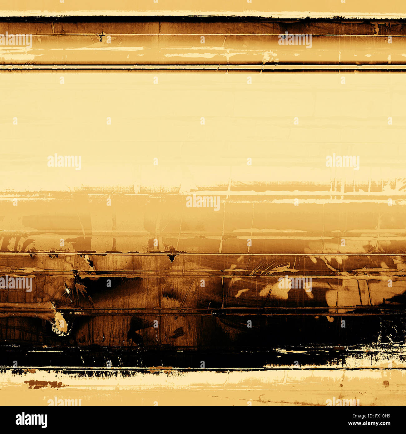 Retro vintage illustration hi-res stock photography and images - Alamy