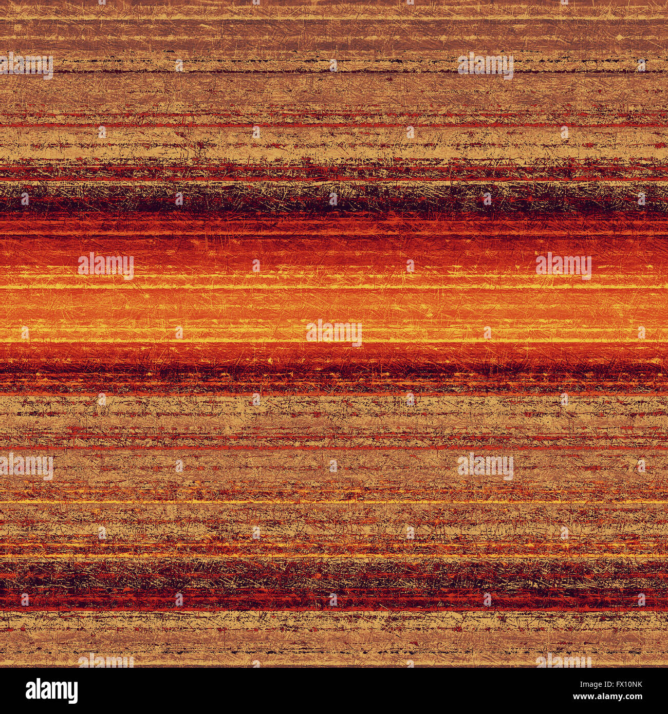 Rough texture digital hi-res stock photography and images - Alamy