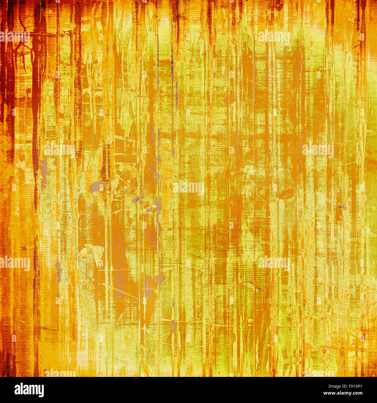 Grunge retro vintage texture, old background Stock Photo - Alamy