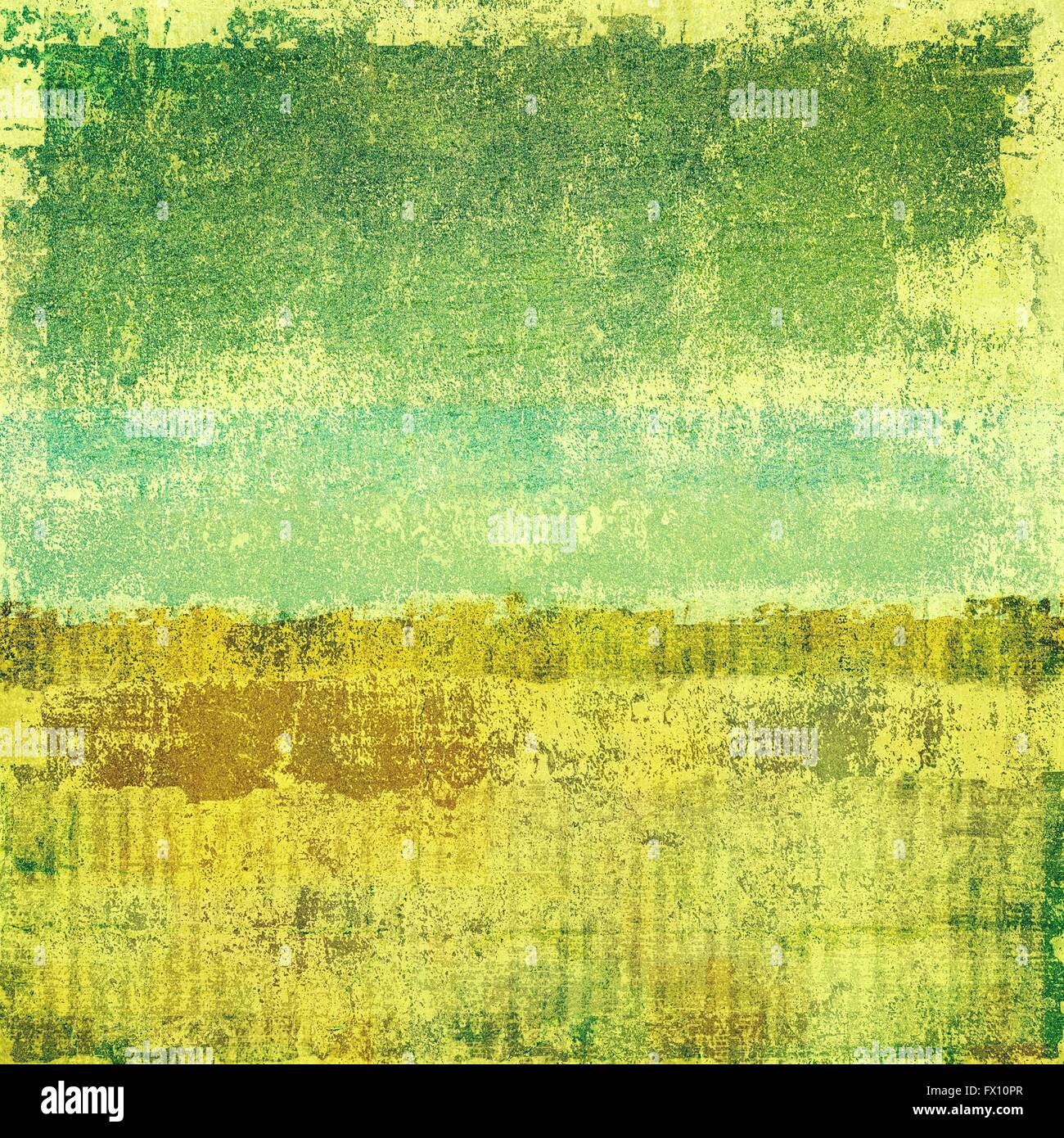 Retro texture hi-res stock photography and images - Alamy