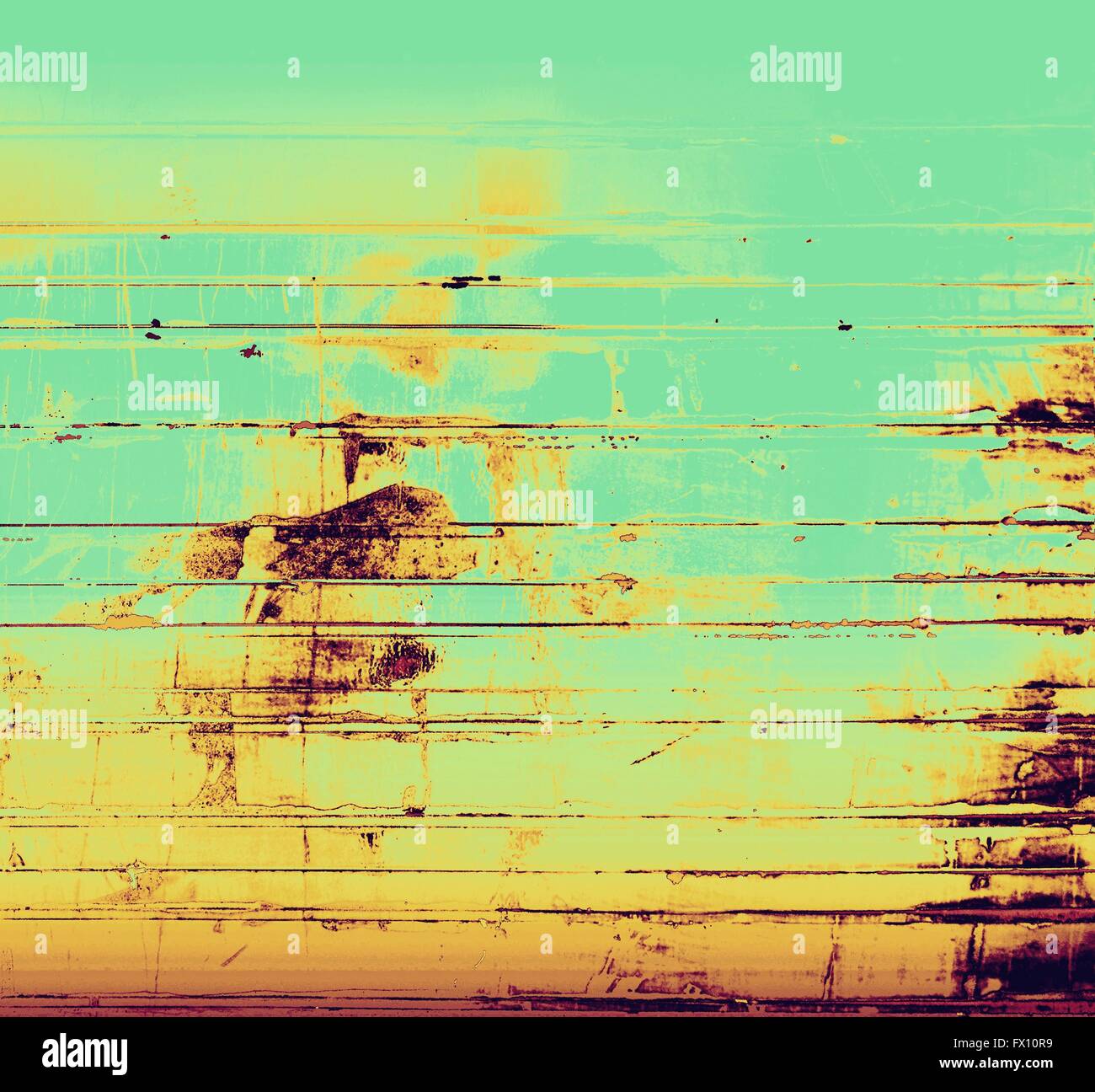 Retro texture hi-res stock photography and images - Alamy