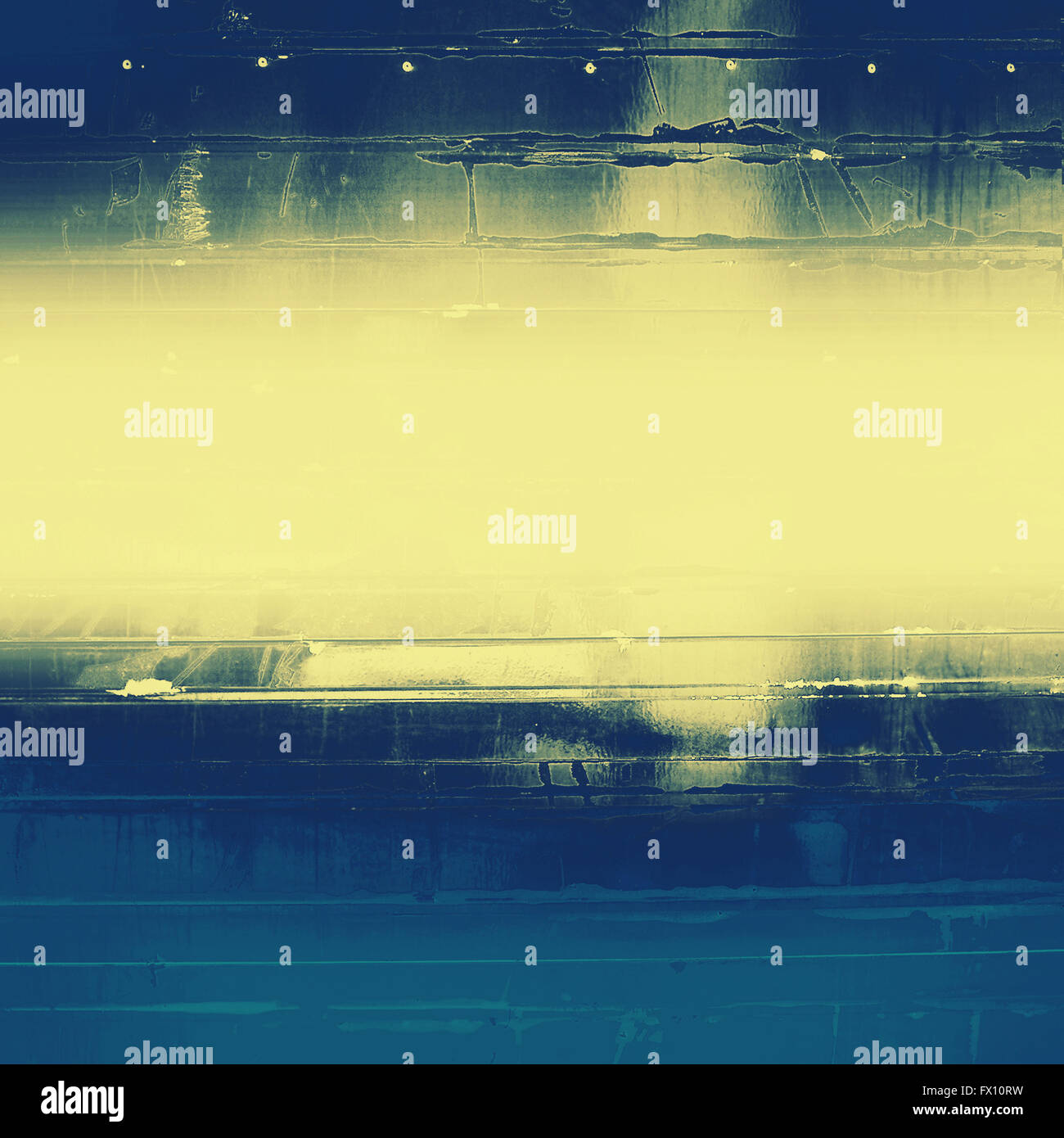 Background with grunge pattern Stock Photo - Alamy