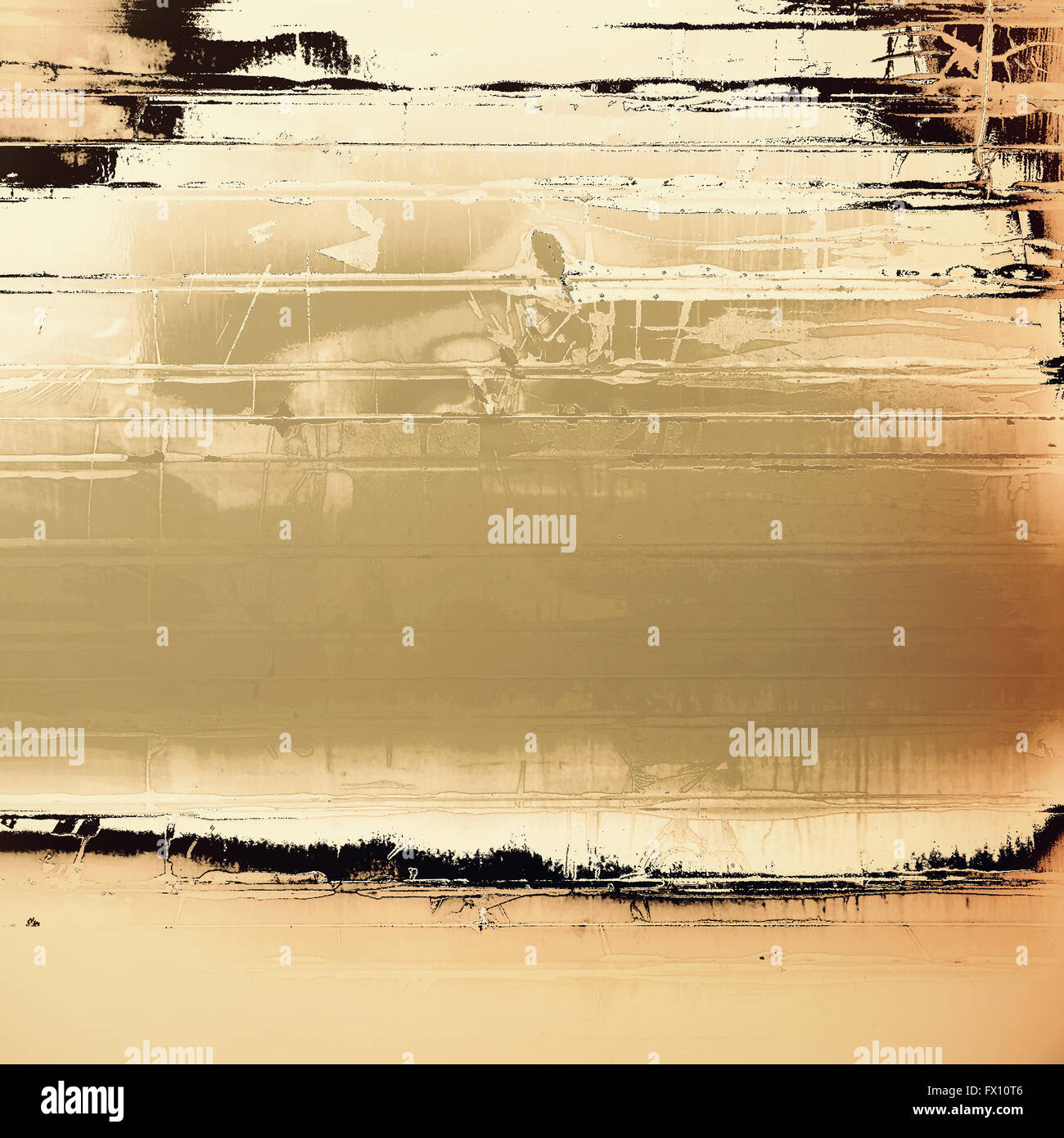 Old antique textures - perfect background with space Stock Photo - Alamy