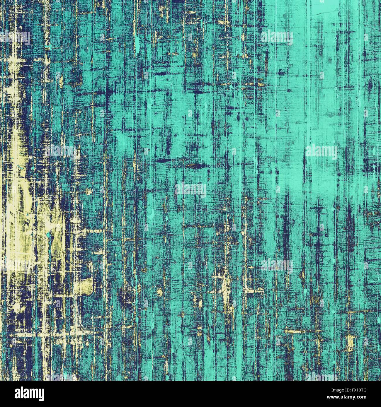 Grunge texture. Vintage background Stock Photo - Alamy