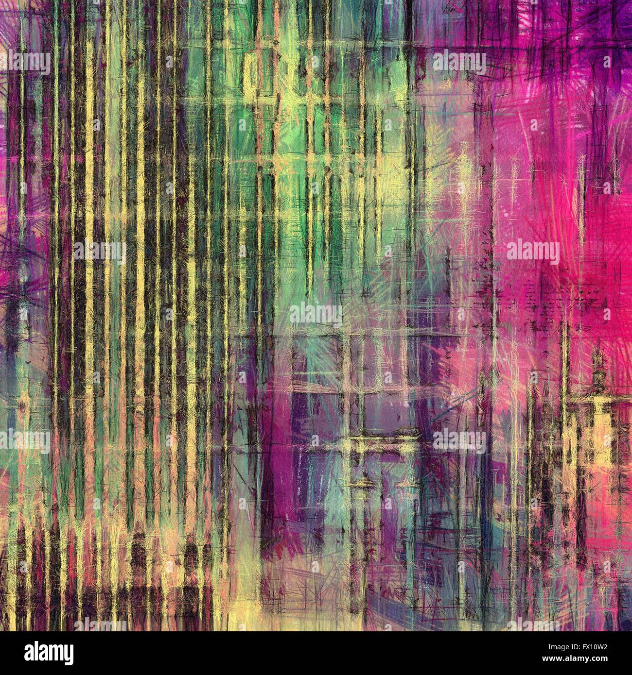 Old textures - perfect background with space Stock Photo - Alamy