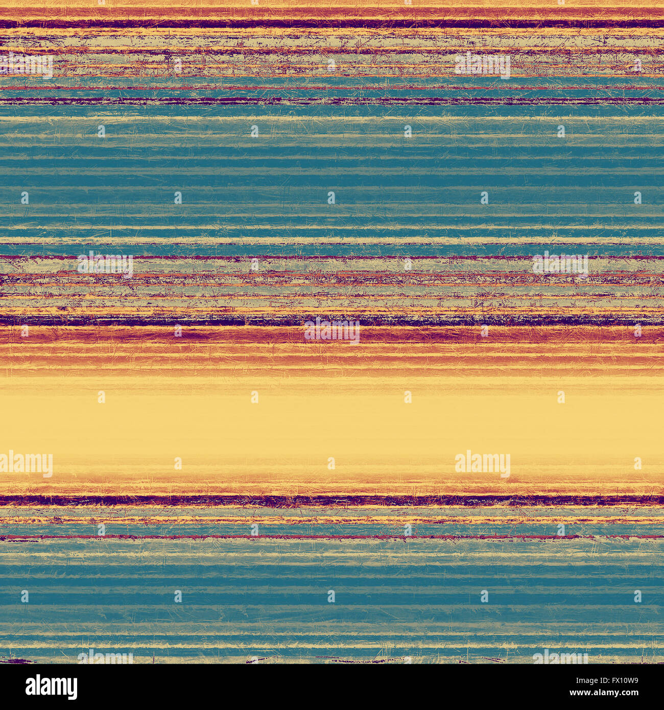 Grunge pattern hi-res stock photography and images - Alamy