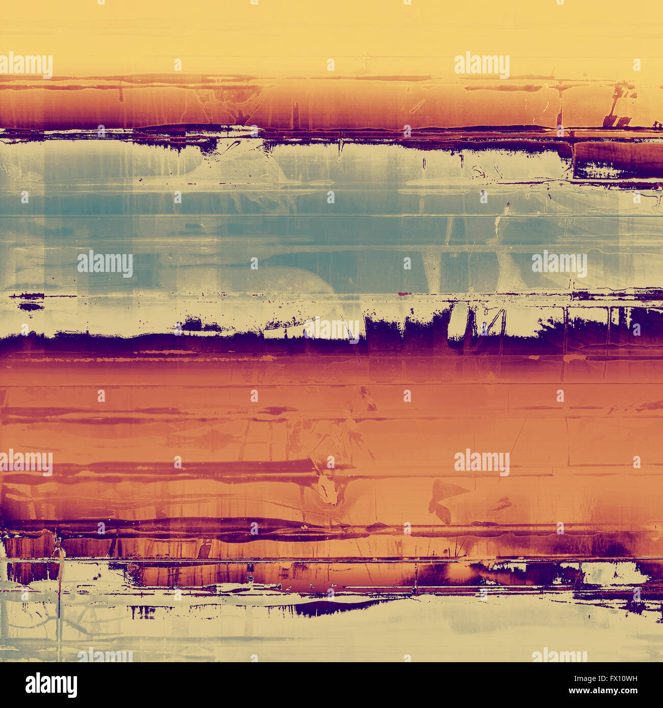 Old antique textures - perfect background with space Stock Photo - Alamy