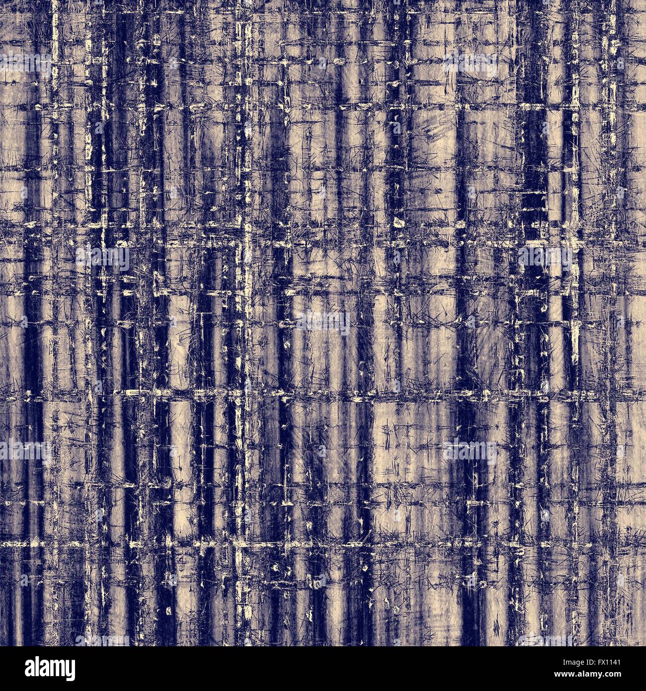 Grunge background texture. With violet, gray patterns Stock Photo - Alamy