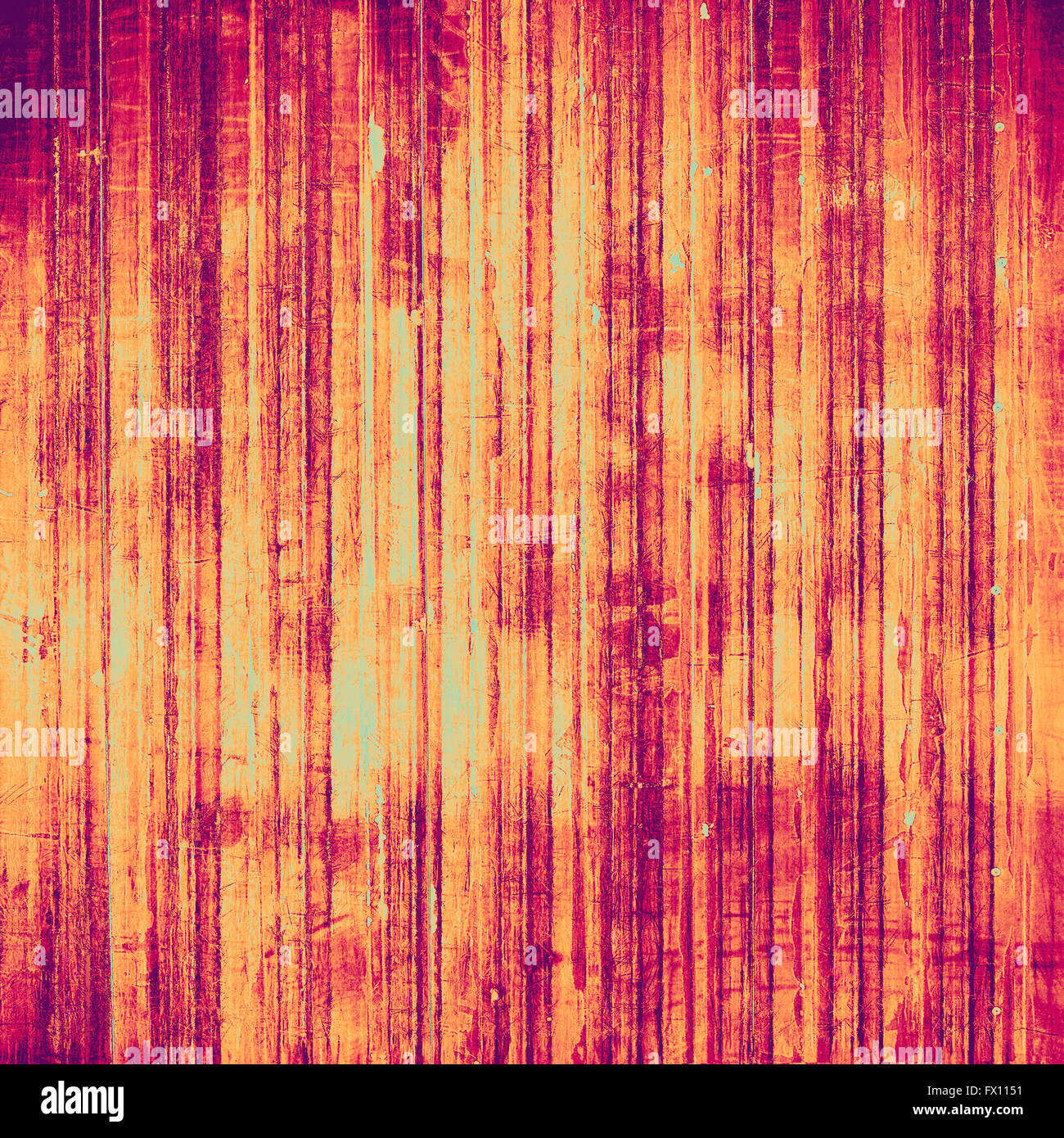 Red purple orange hi-res stock photography and images - Alamy