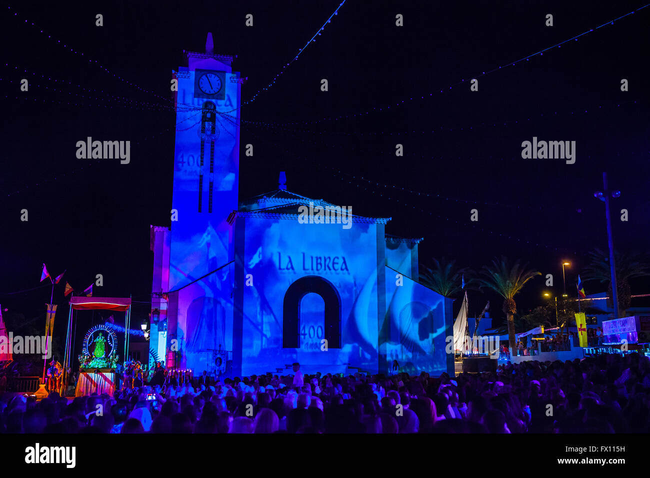 Librea de color hi-res stock photography and images - Alamy