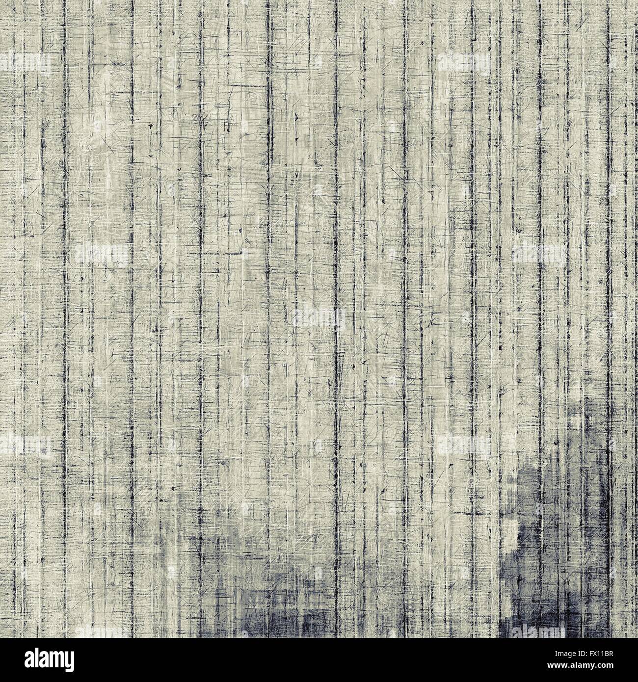 Grunge colorful background. With gray, black patterns Stock Photo - Alamy