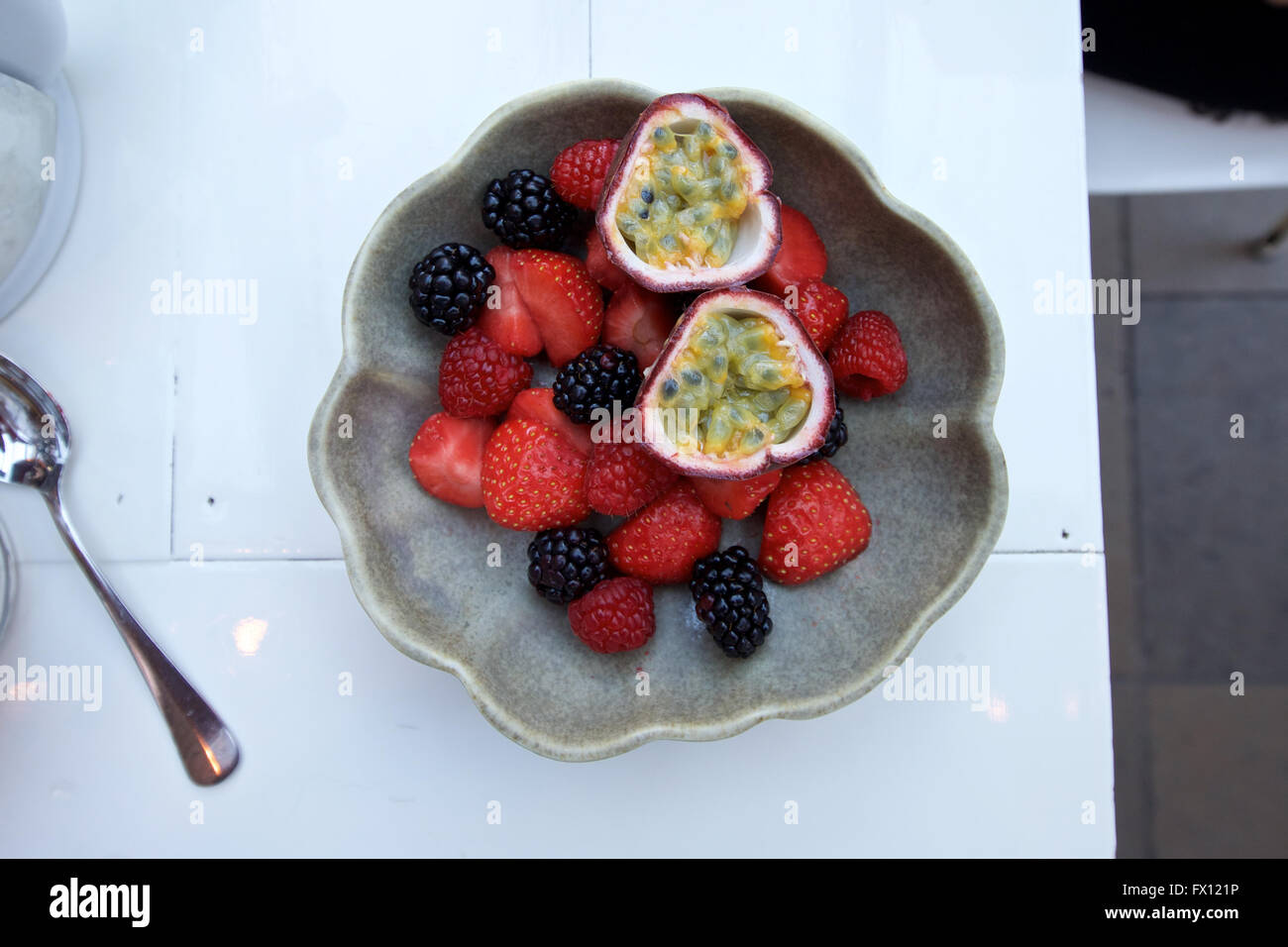 Swedish Breakfast High Resolution Stock Photography and Images - Alamy