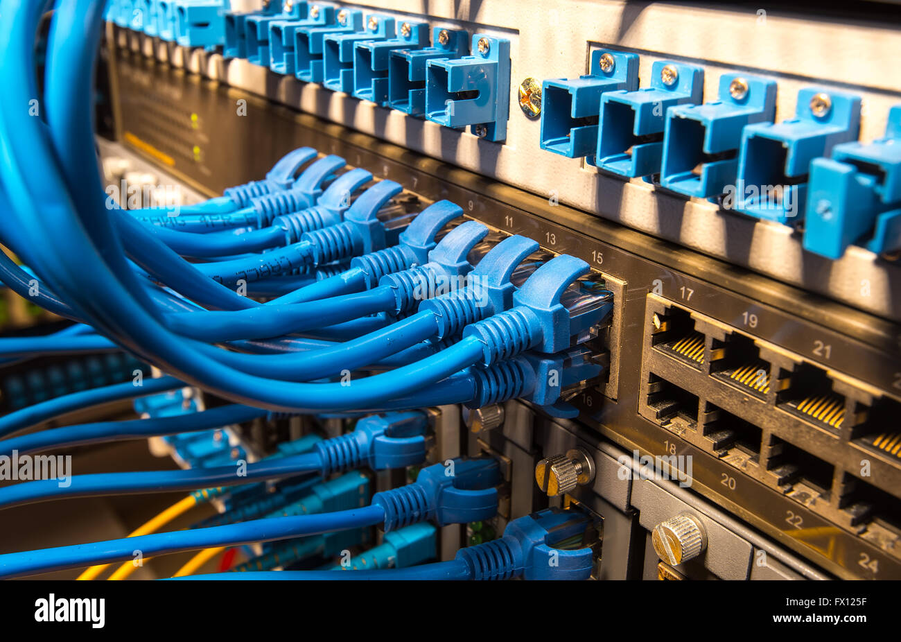 Hub background hi-res stock photography and images - Alamy