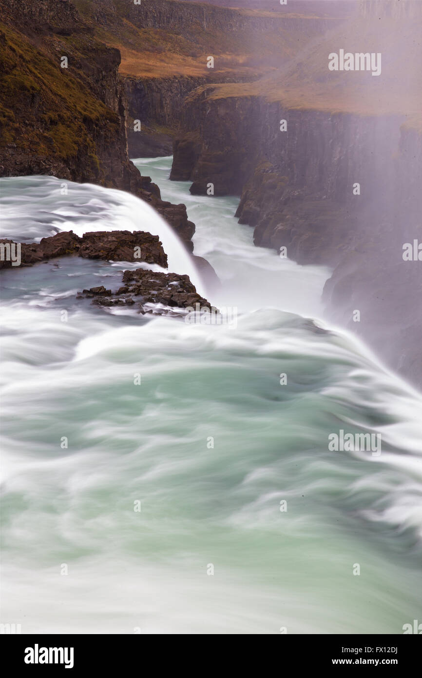 Iceland scenic drives hi-res stock photography and images - Alamy