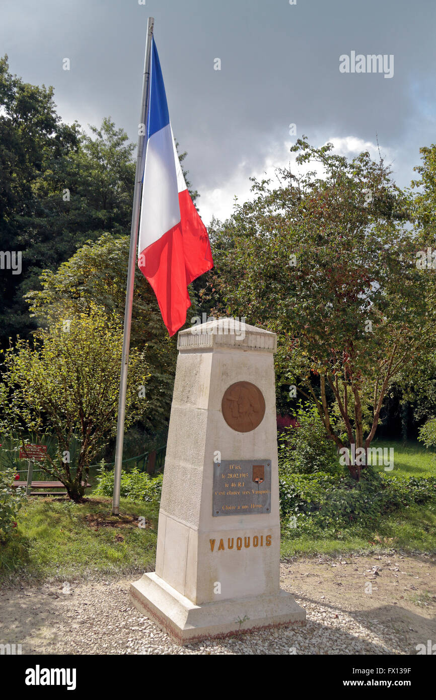 46th infantry regiment hi-res stock photography and images - Alamy