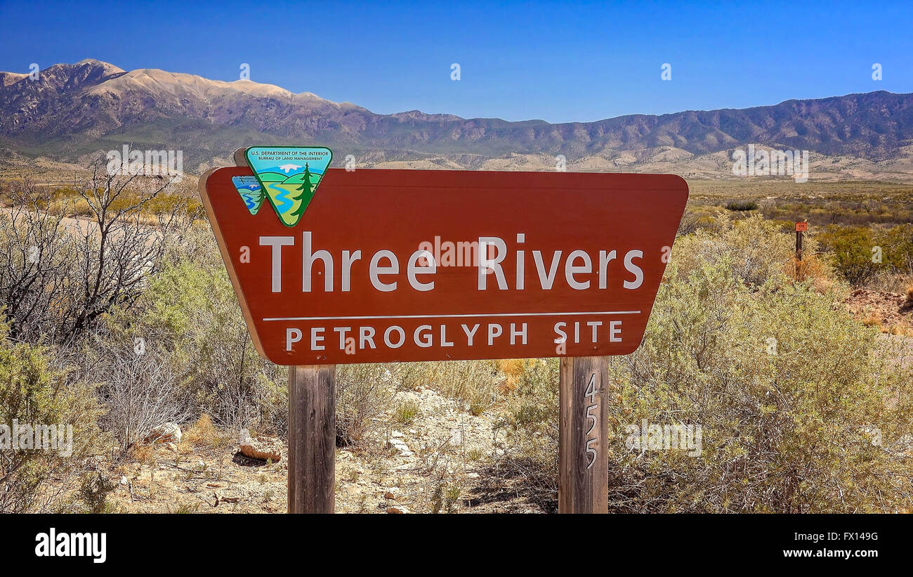 The three rivers hi-res stock photography and images - Alamy