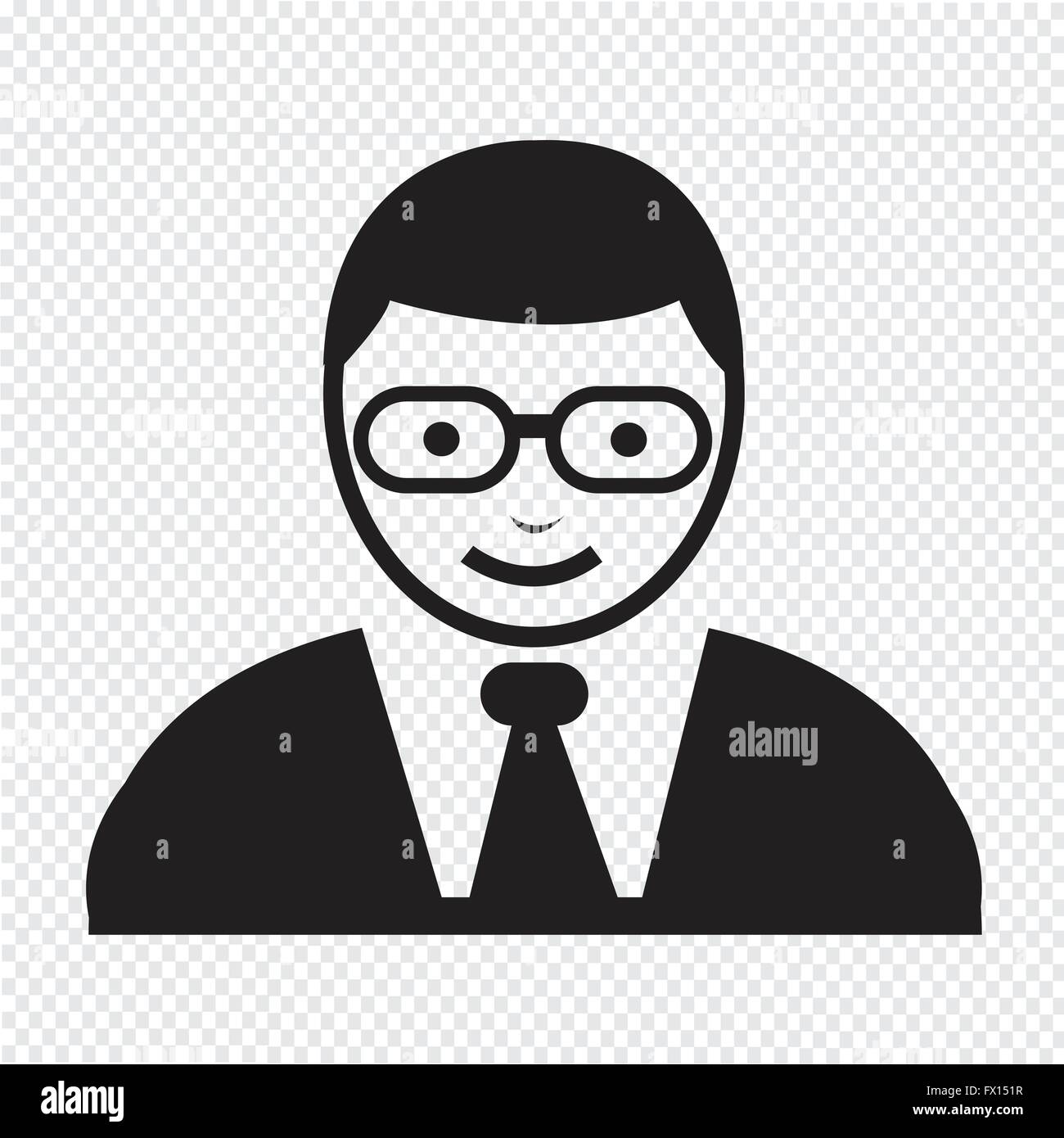 people user icon Stock Vector Image & Art - Alamy