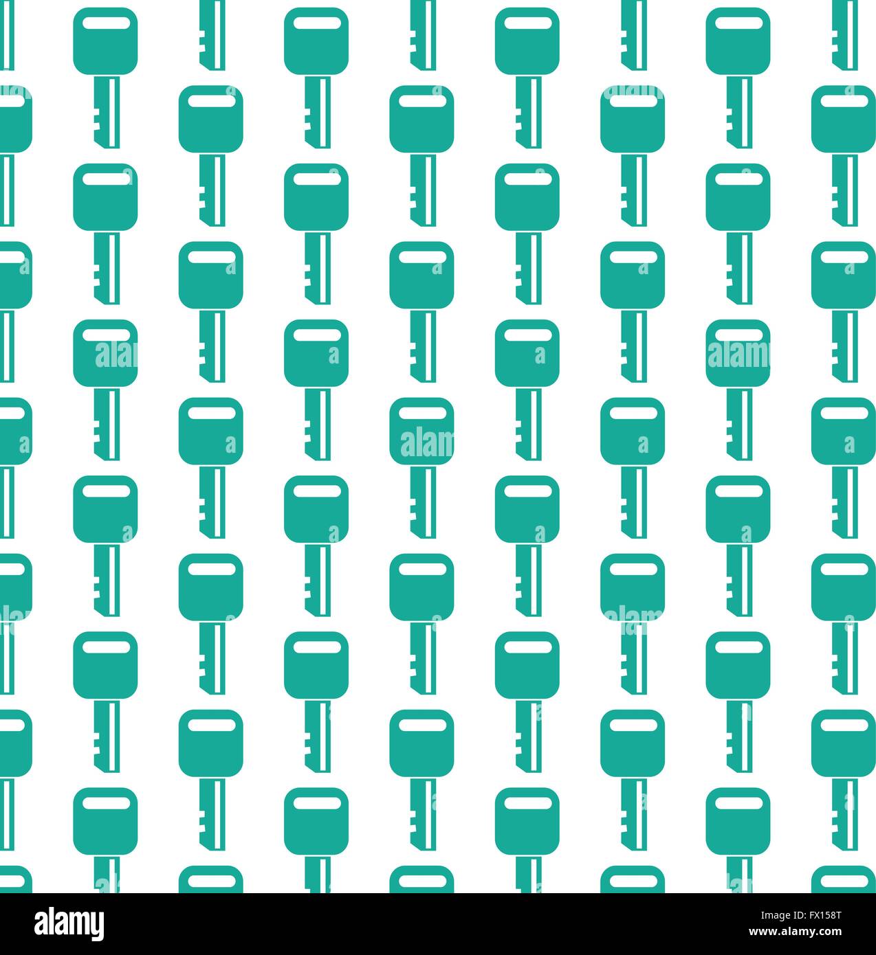 Key pattern background Stock Vector Image & Art - Alamy