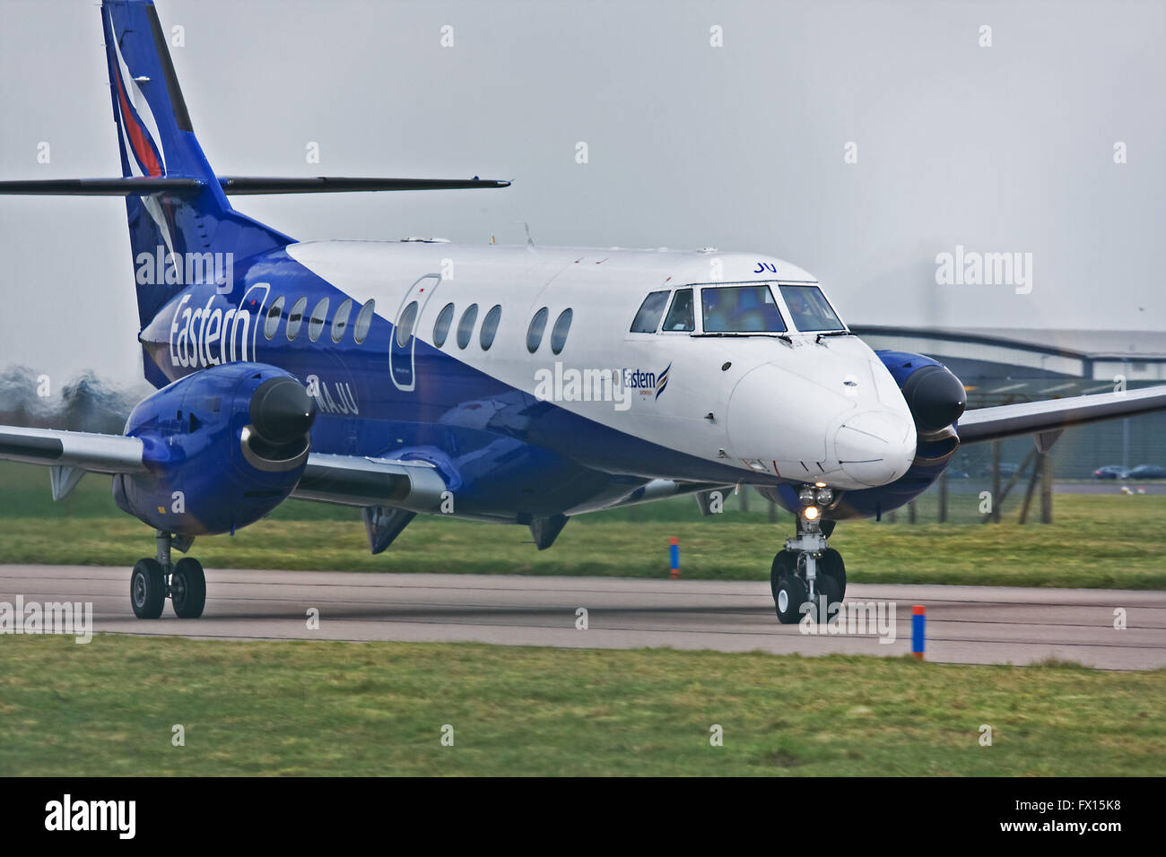 Jetstream hi-res stock photography and images - Alamy