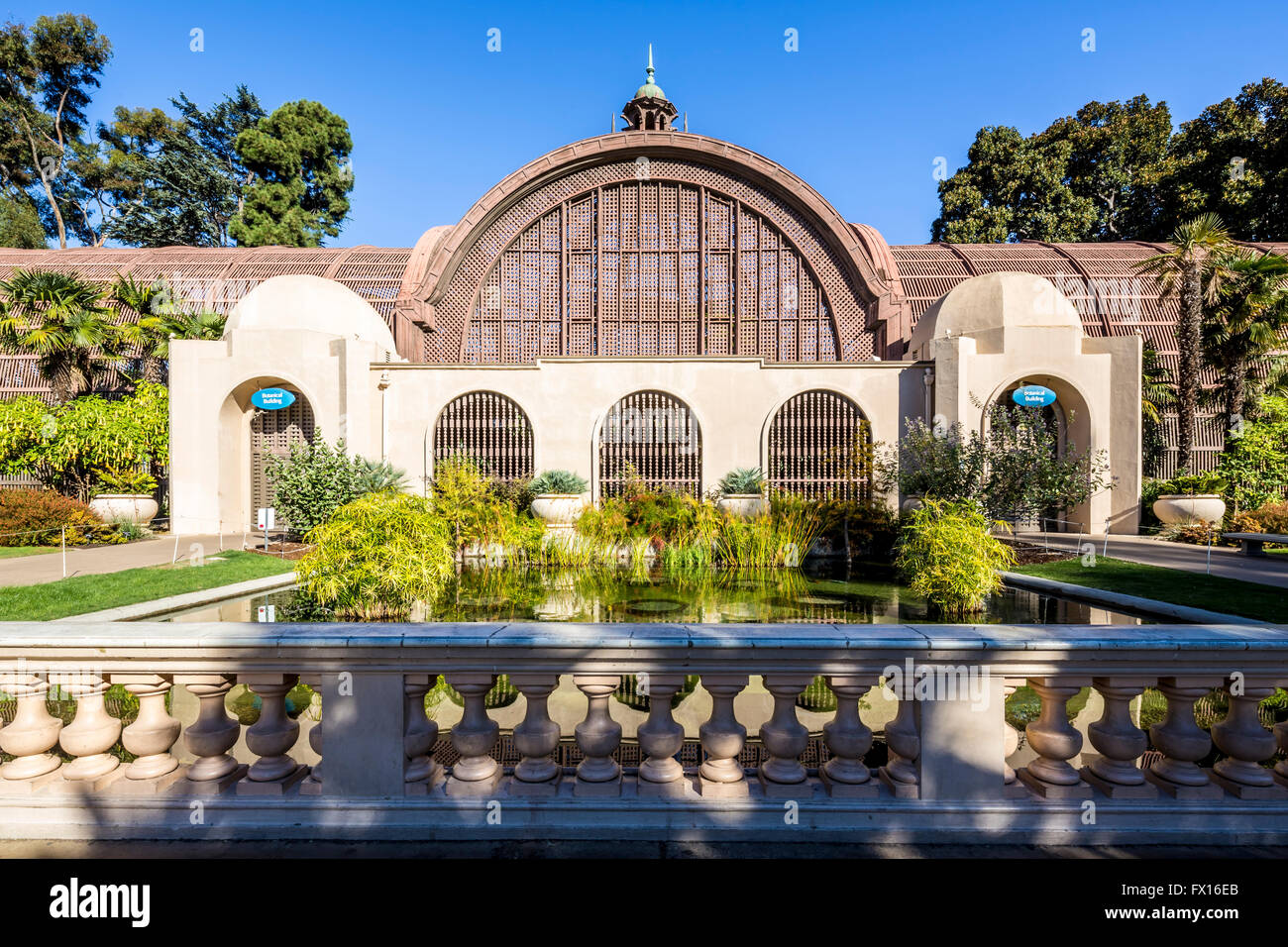 Kate sessions statue hi-res stock photography and images - Alamy