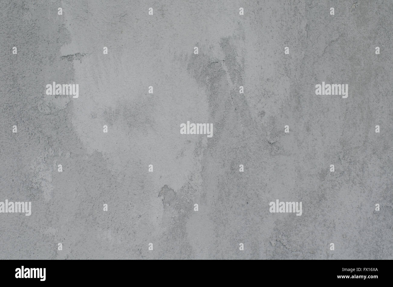cement background Stock Photo - Alamy