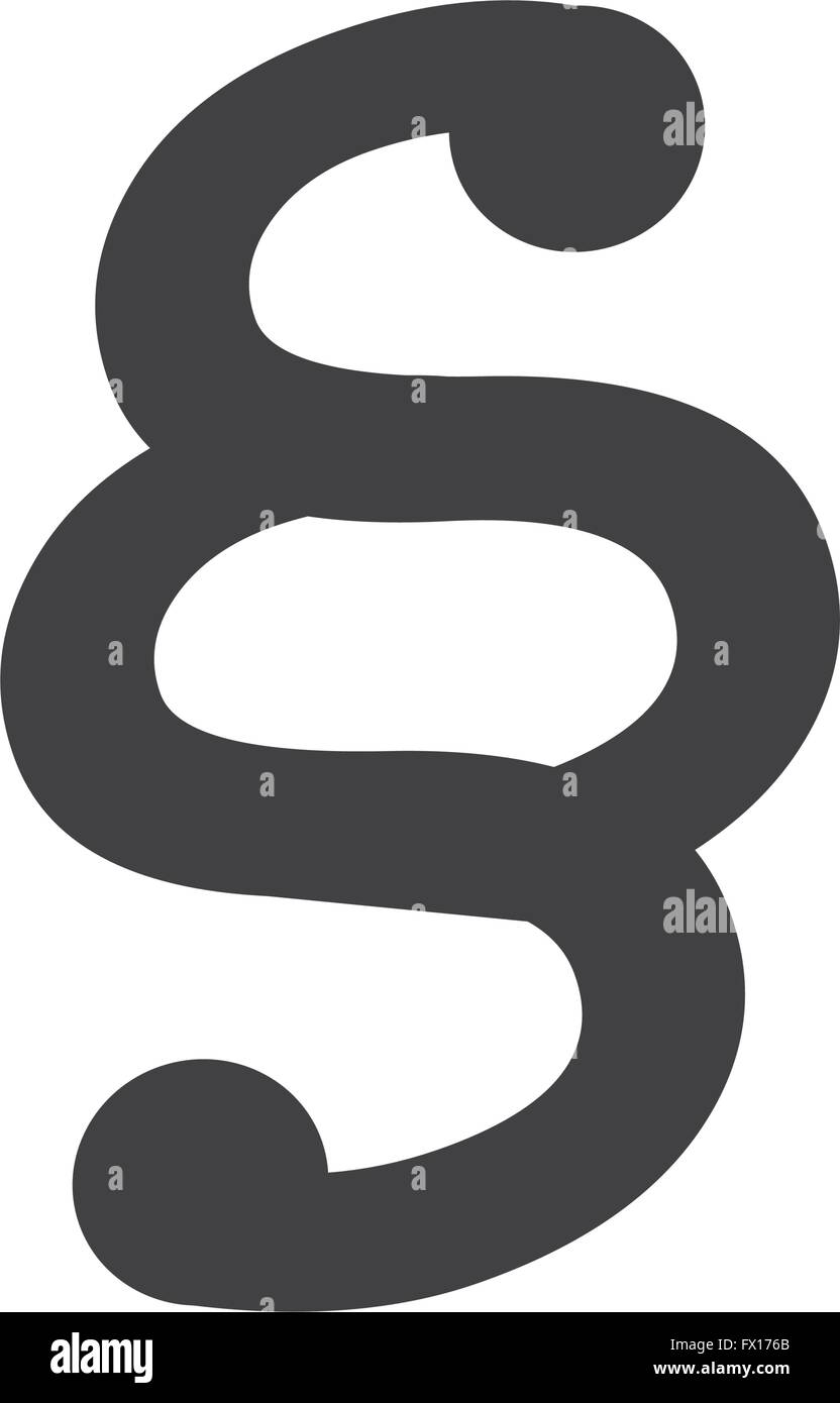 Paragraph act Stock Vector Images - Alamy