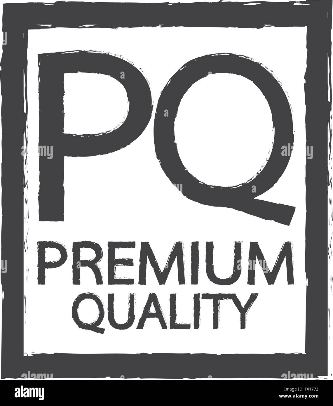 Certificate of appreciate hi-res stock photography and images - Alamy