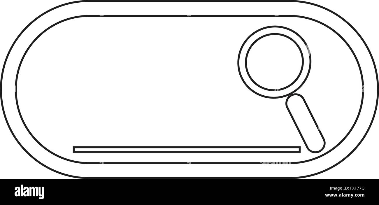 The slide bar Black and White Stock Photos & Images - Alamy